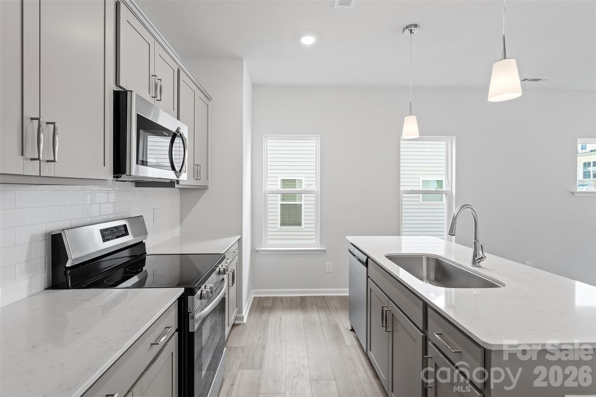 Photo 5 of 5861 Tuckaseegee Road, Charlotte, NC
