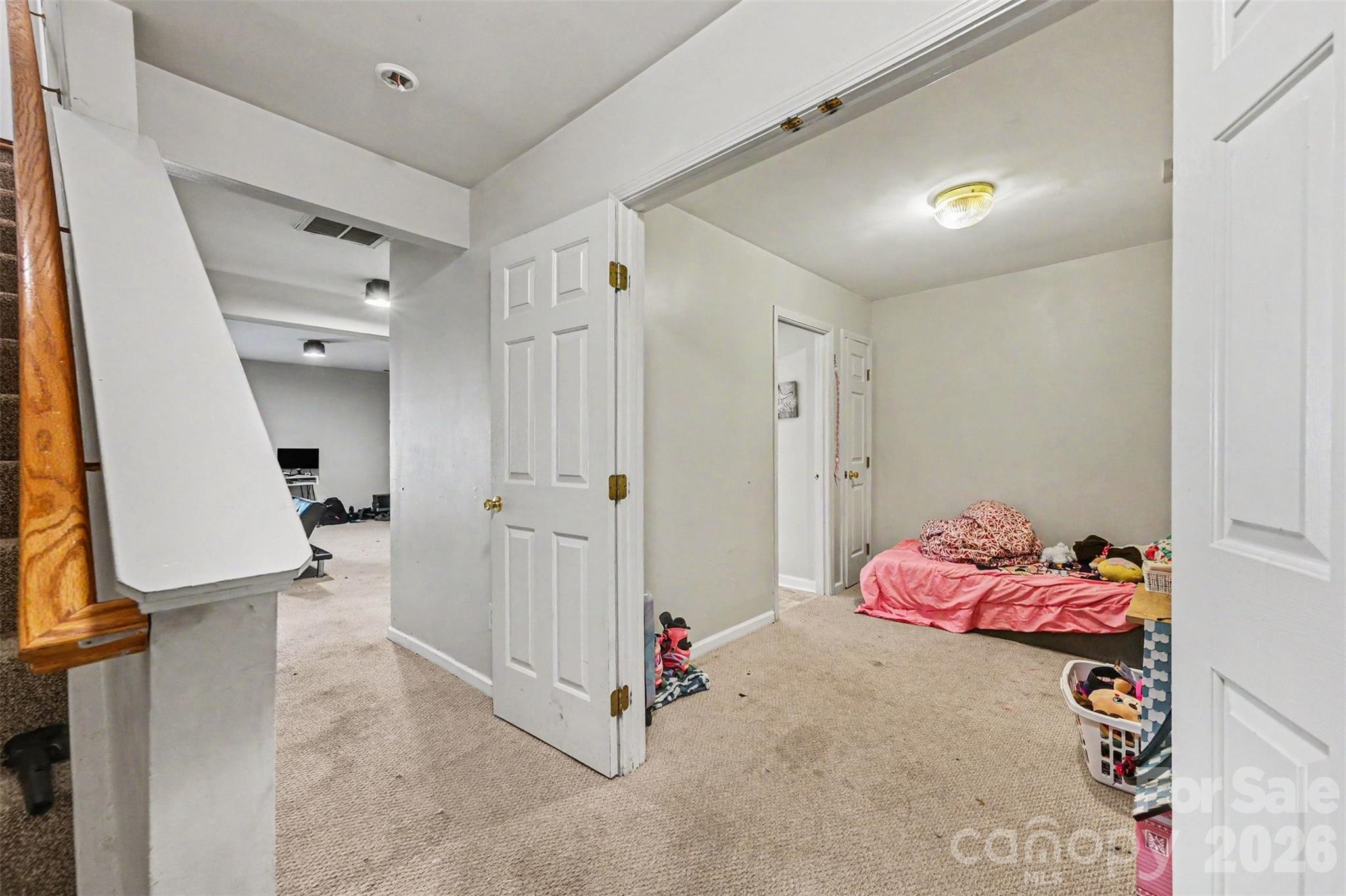 Photo 16 of 10946 Garden Oaks Lane, Charlotte, NC