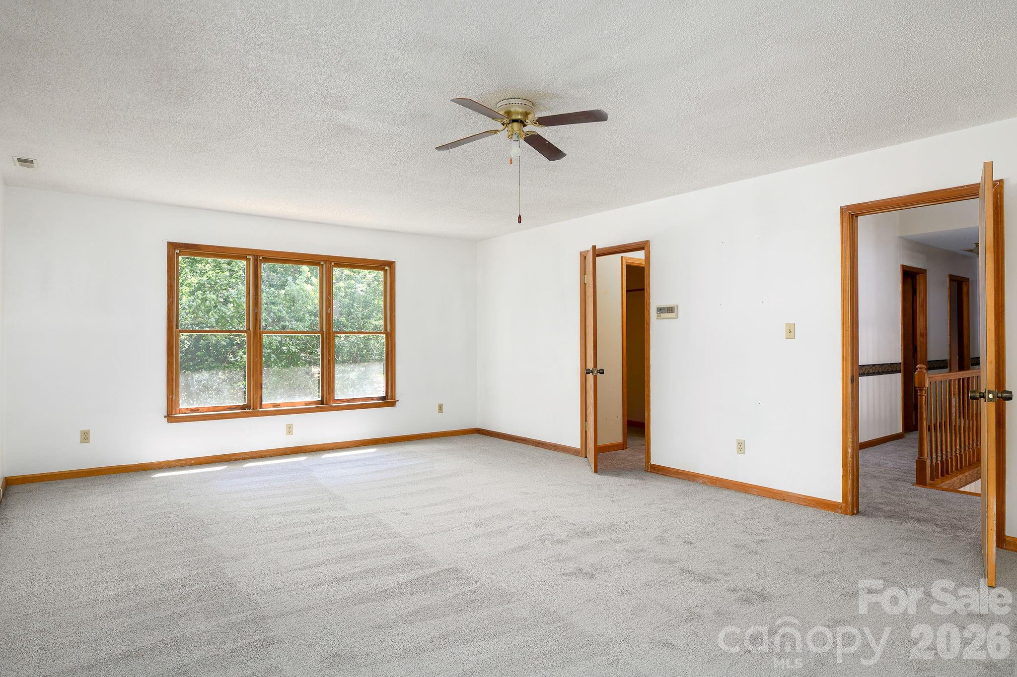 540 Waters Road, Salisbury, NC - photo 24 of 45
