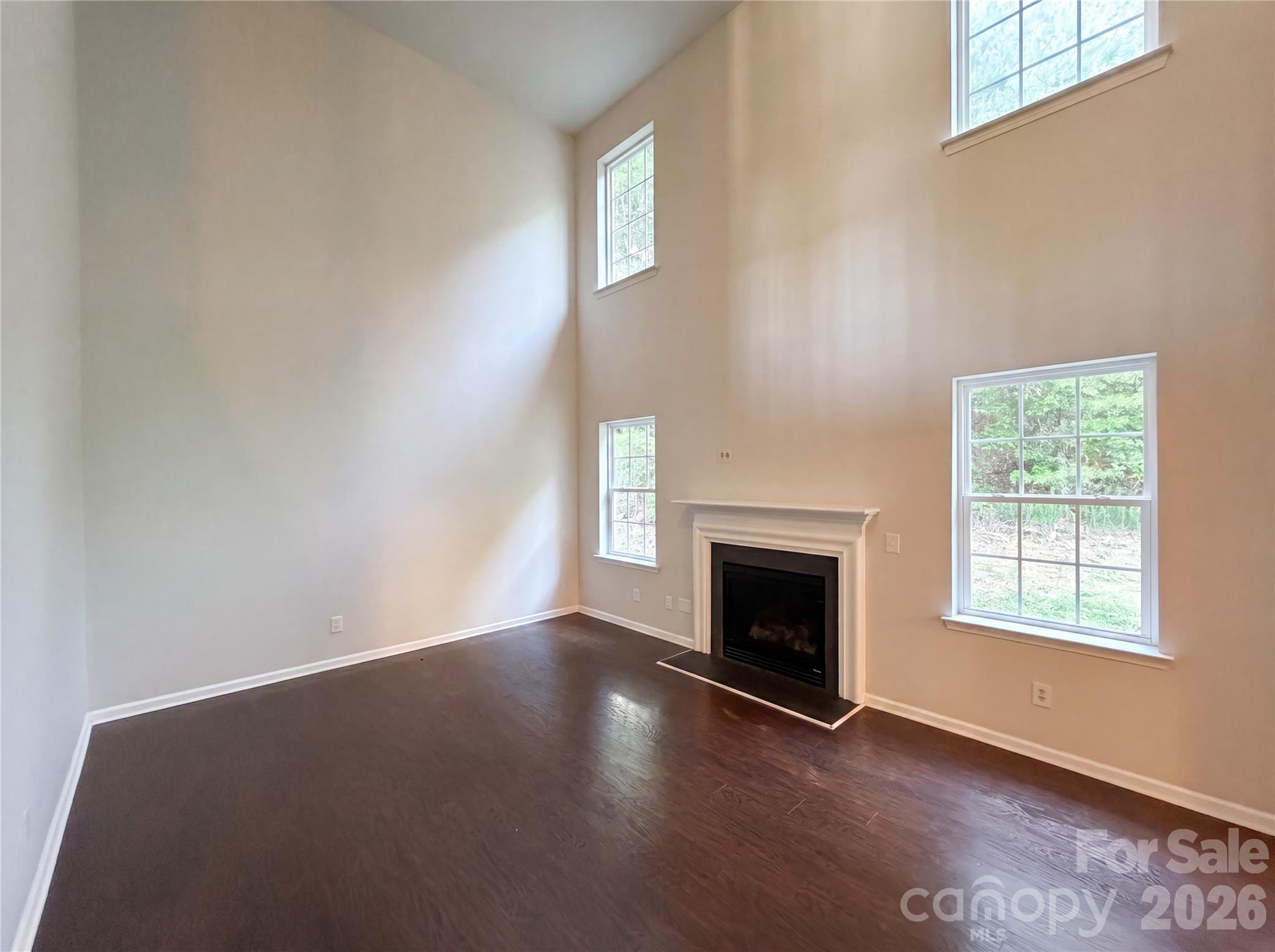 Home for sale at 2007 Turtle Point Road, Charlotte, NC — photo 3 of 26