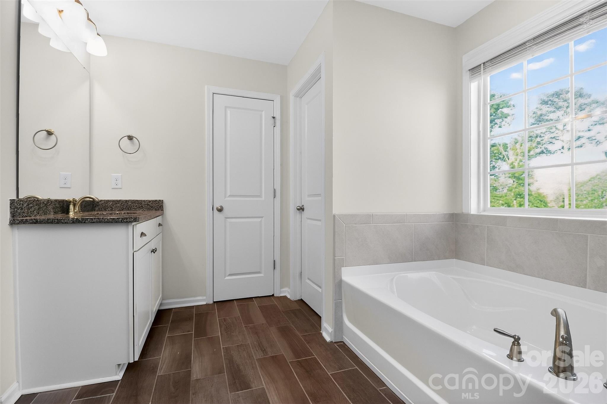1212 Englewood Drive, Lake Wylie, SC - photo 20 of 45