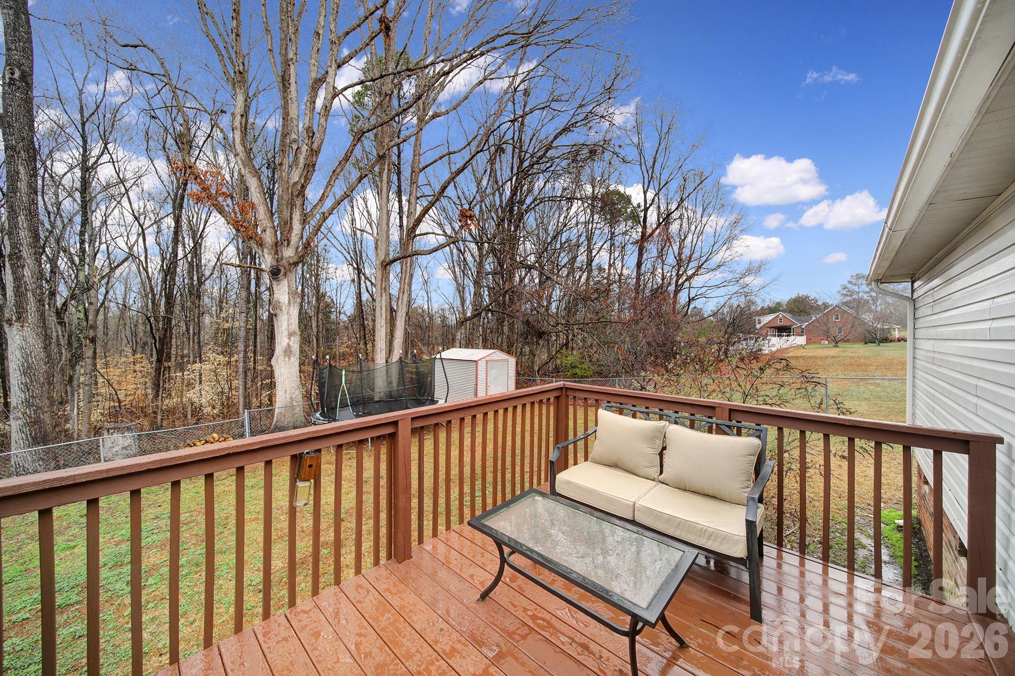 3840 Sherer Road, Sharon, SC - photo 23 of 31