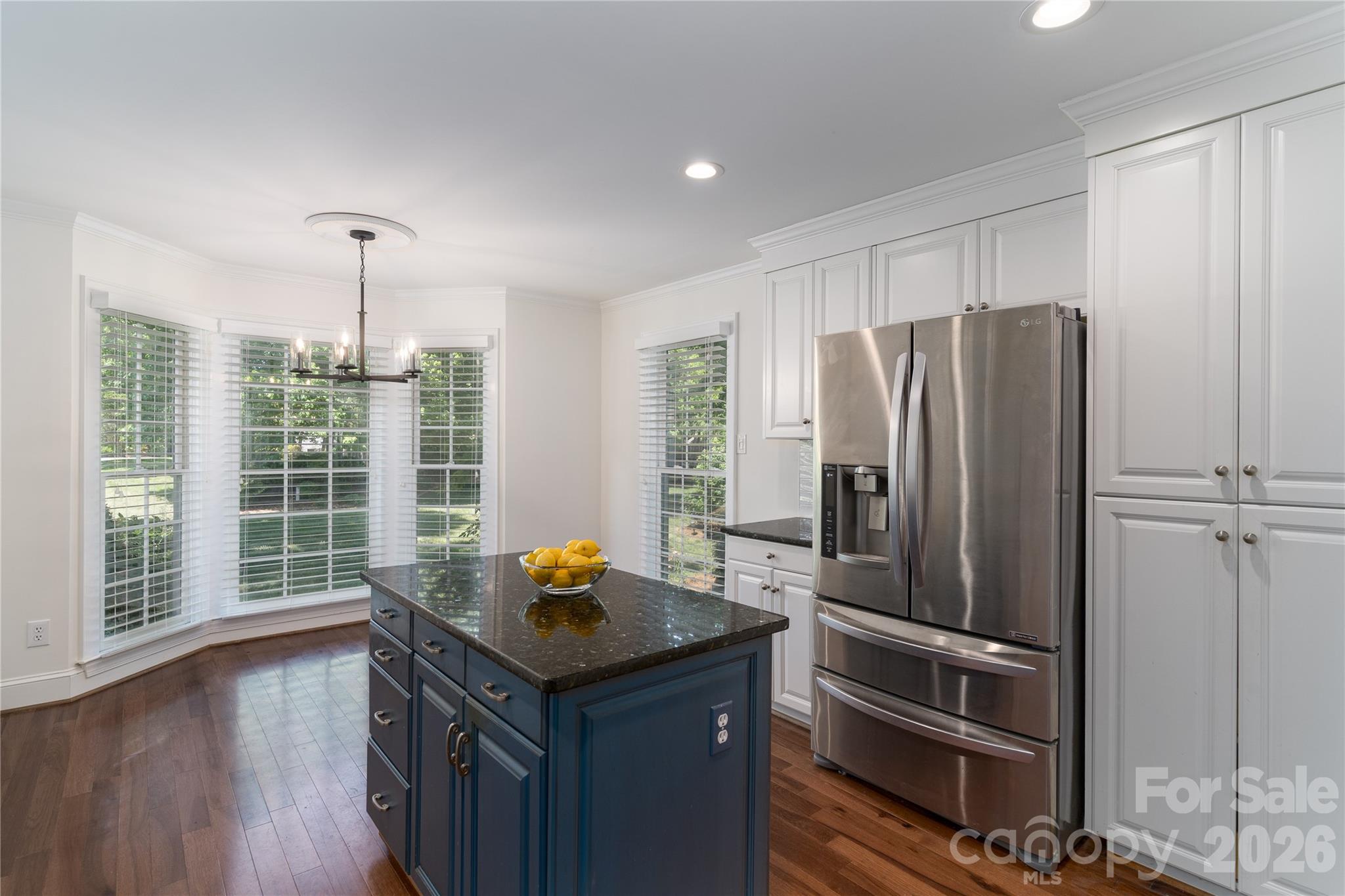 21121 Blakely Shores Drive, Cornelius, NC - photo 16 of 48