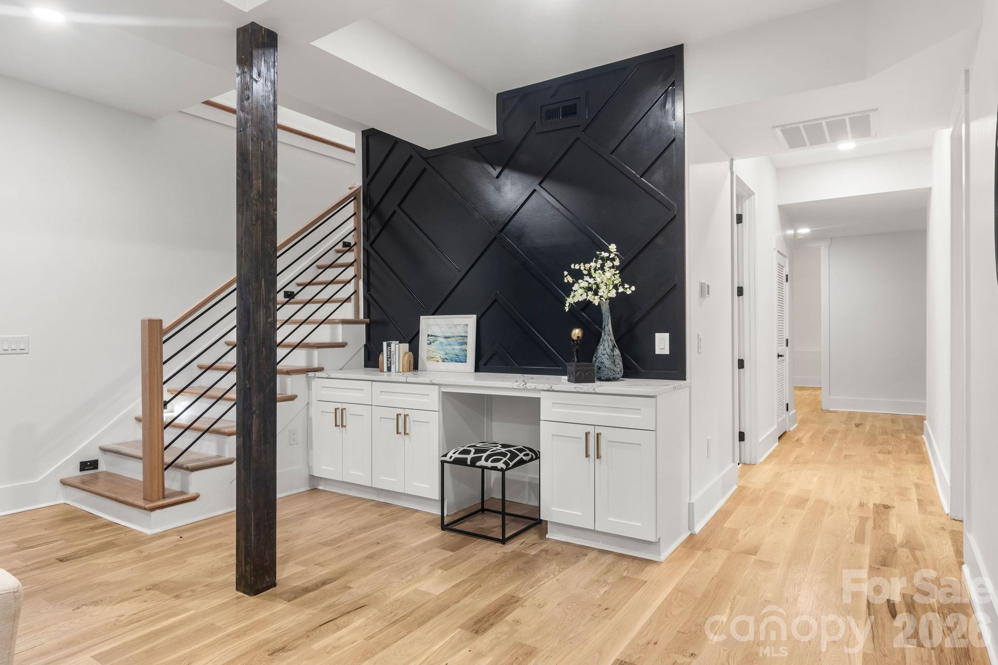 Photo 30 of 809 Crater Street, Charlotte, NC