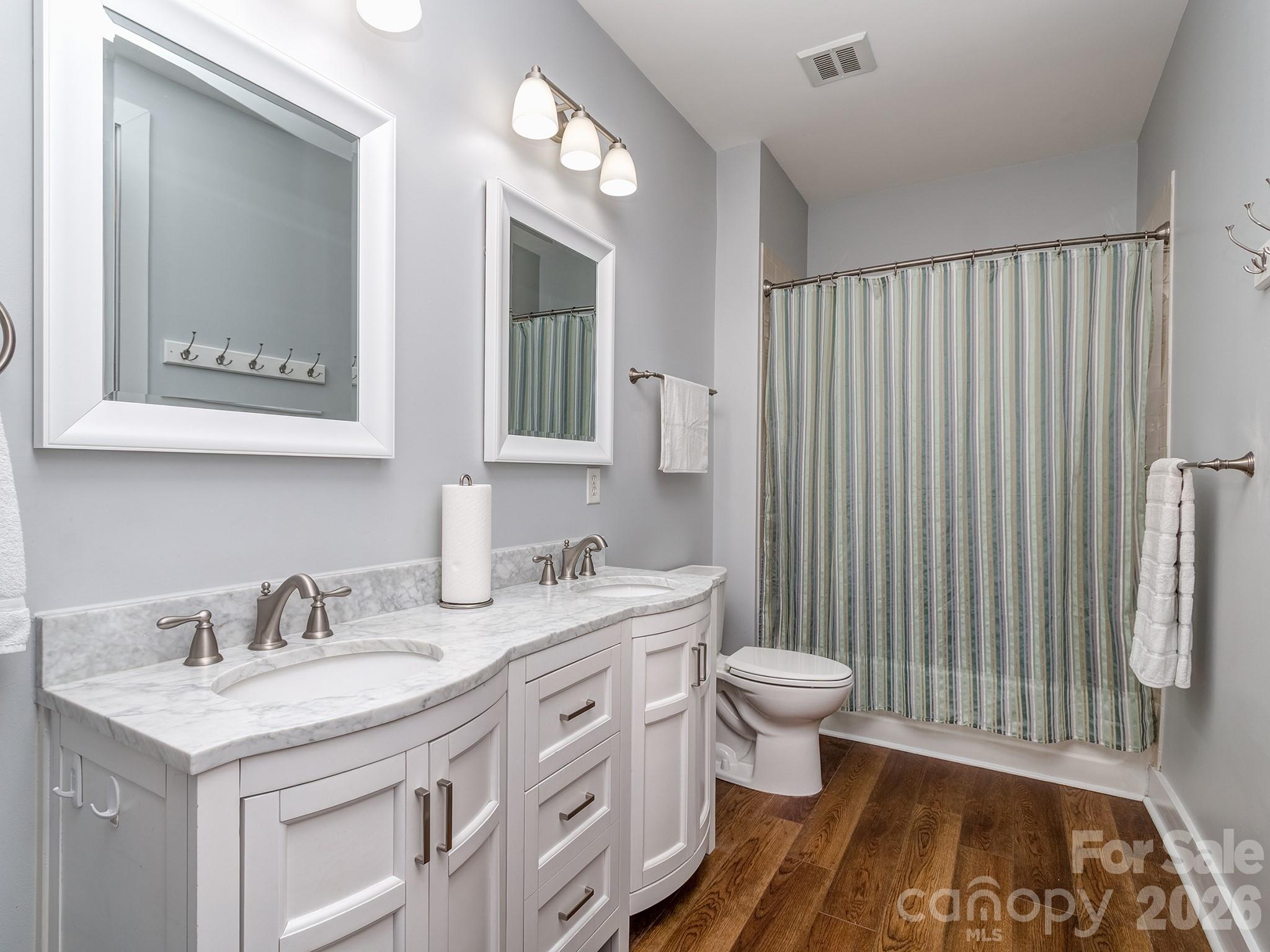 Photo 19 of 1101 W 1st Street211, Charlotte, NC