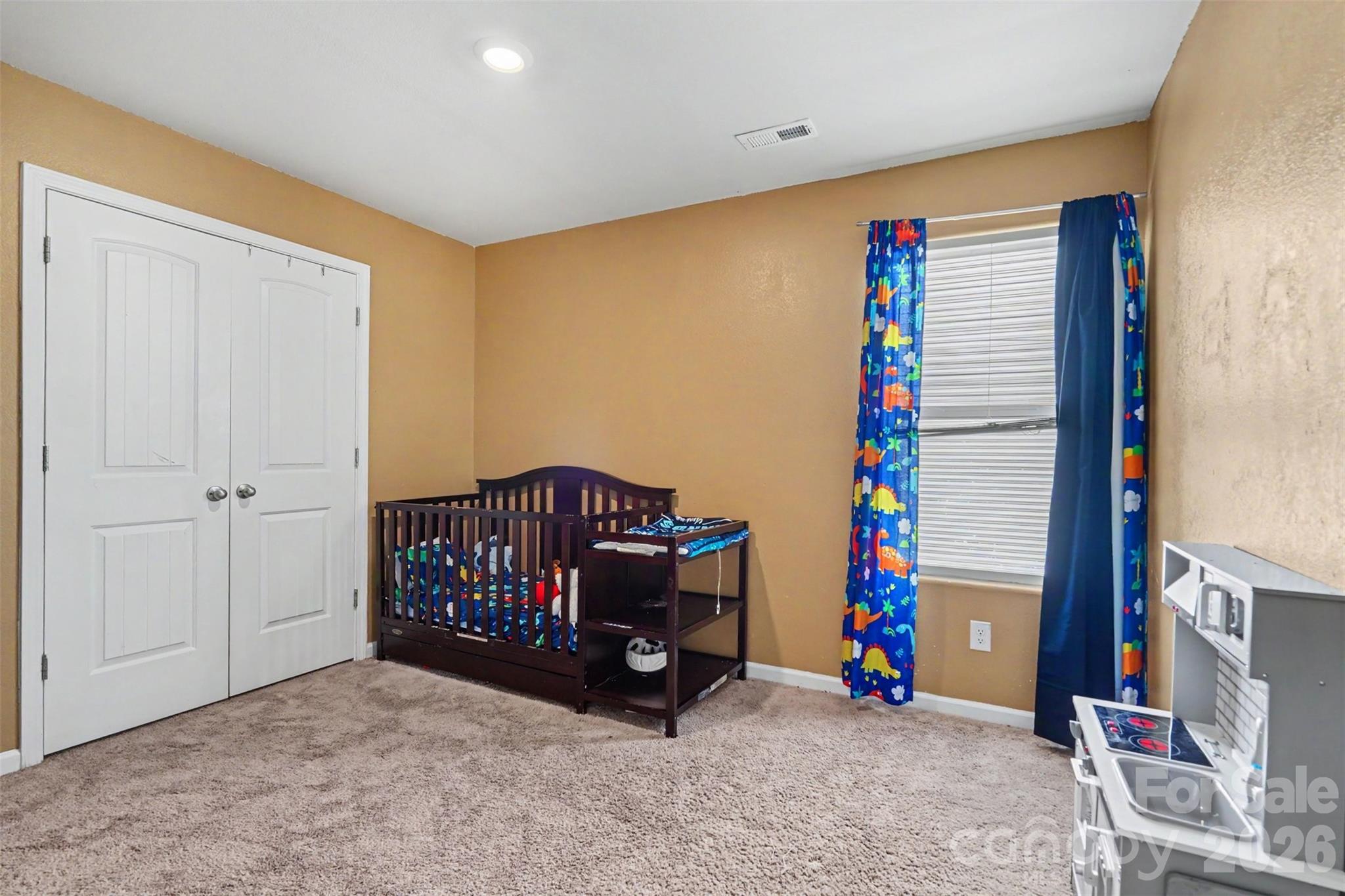 Photo 20 of 1112 Creedmore Court, Charlotte, NC
