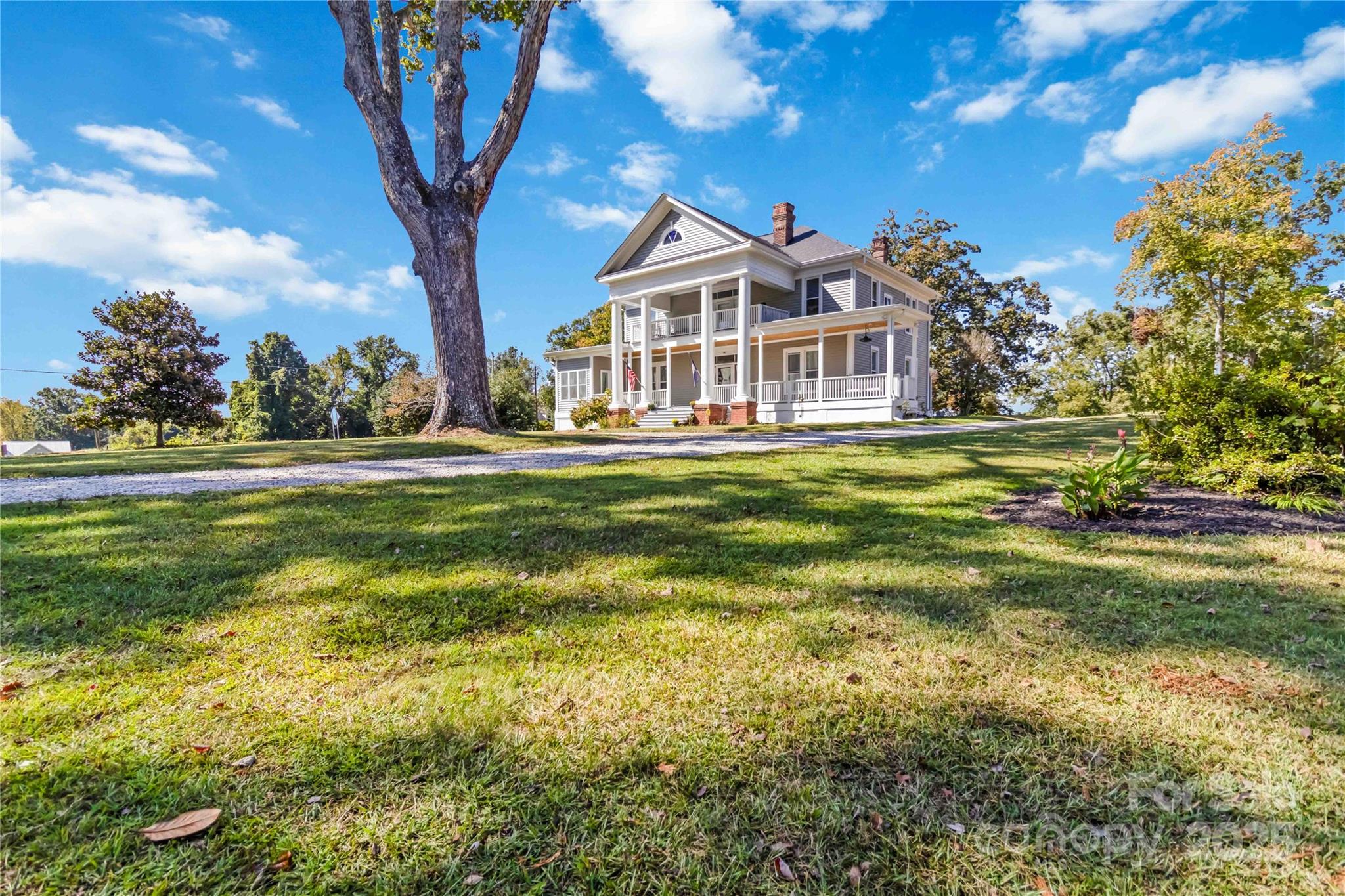 3628 Rainey Avenue, Sharon, SC - photo 37 of 49