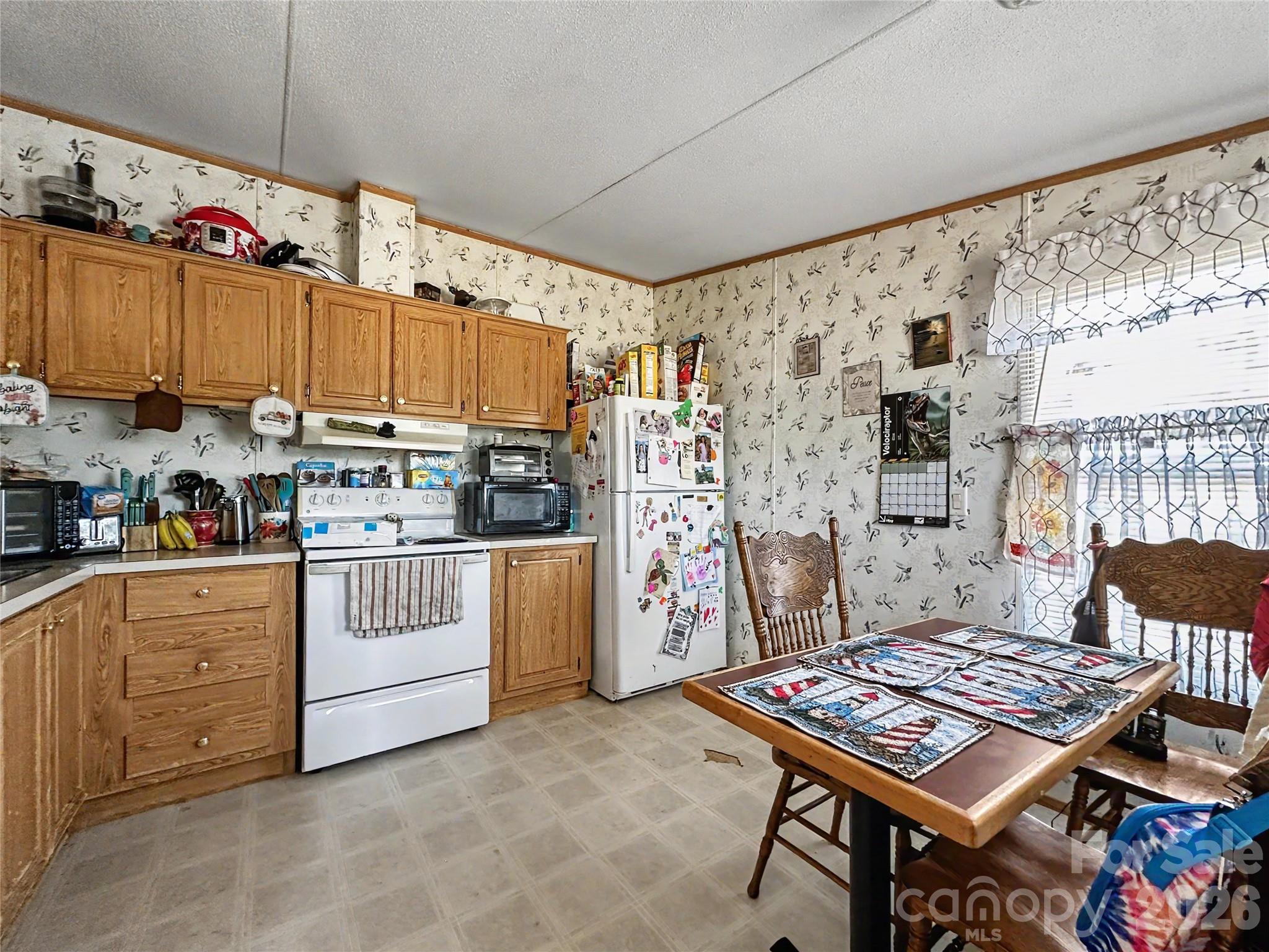 147 Arlie Loop, Statesville, NC - photo 10 of 27
