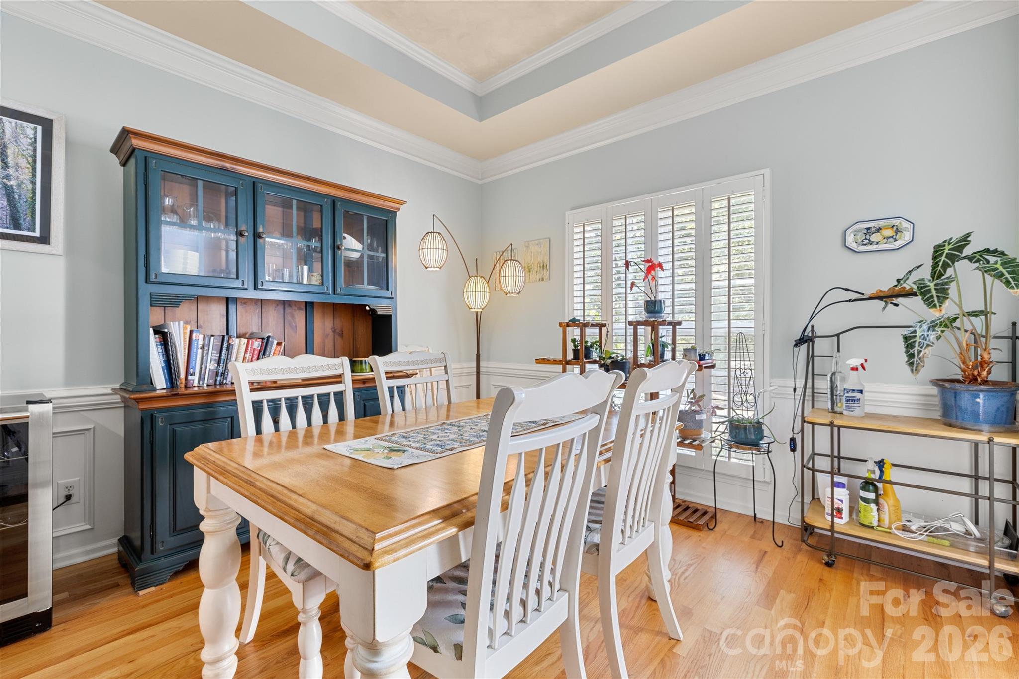 Photo 4 of 1116 Blueberry Lane, Charlotte, NC
