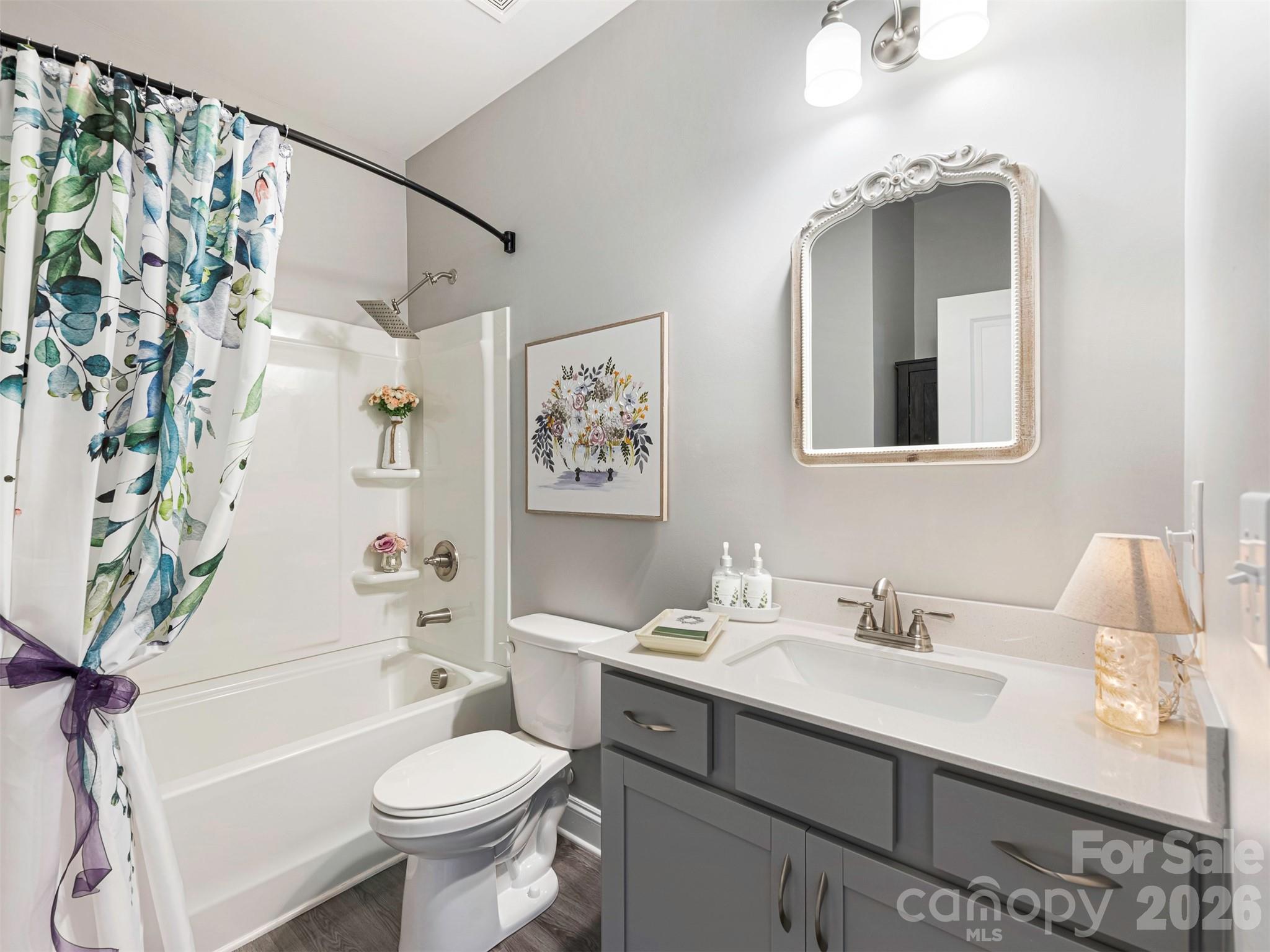 2070 Bonds Lane, Fort Mill, SC - photo 22 of 41