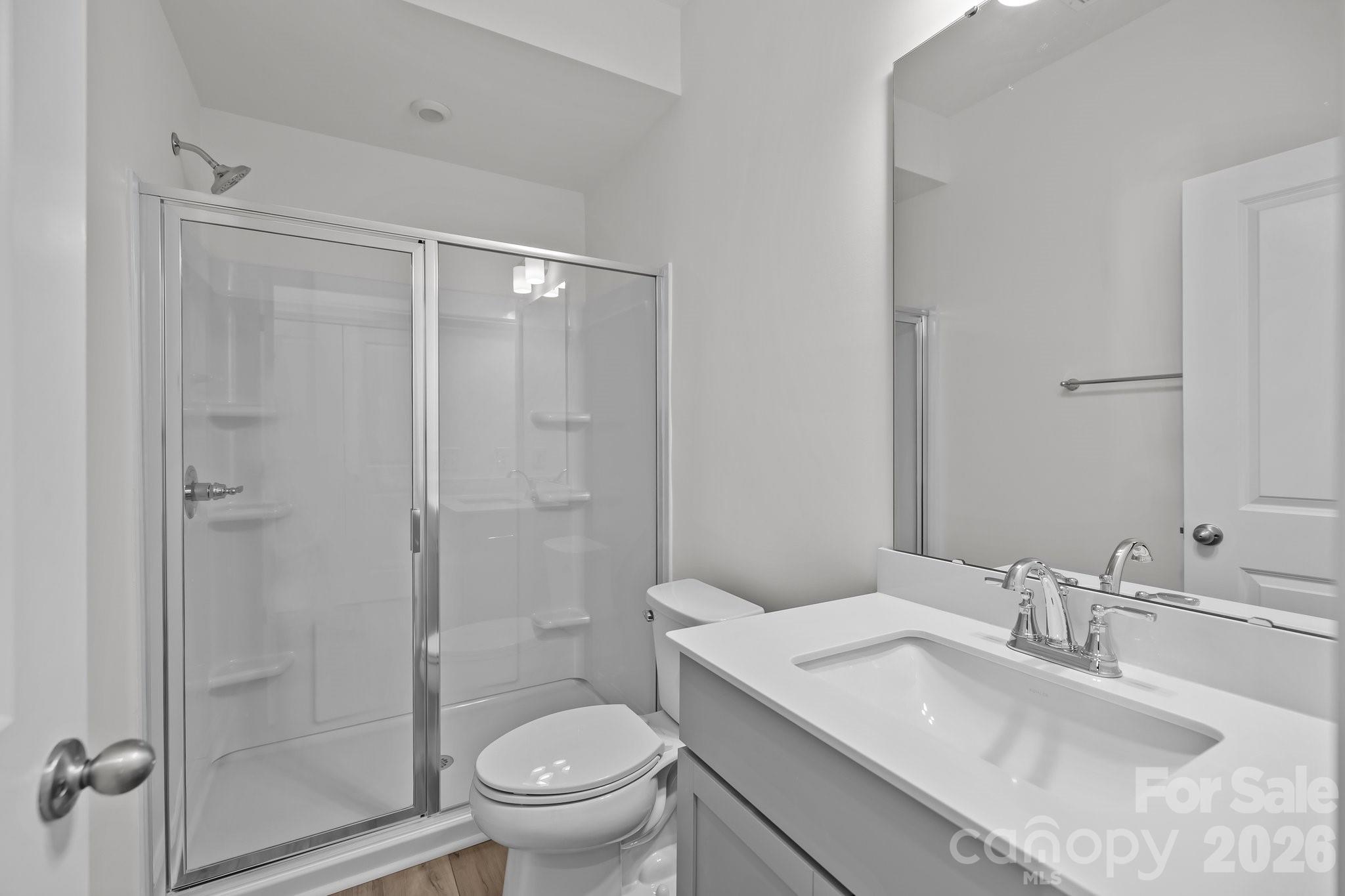 Photo 6 of 3021 Rozzelles Ferry Road, Charlotte, NC