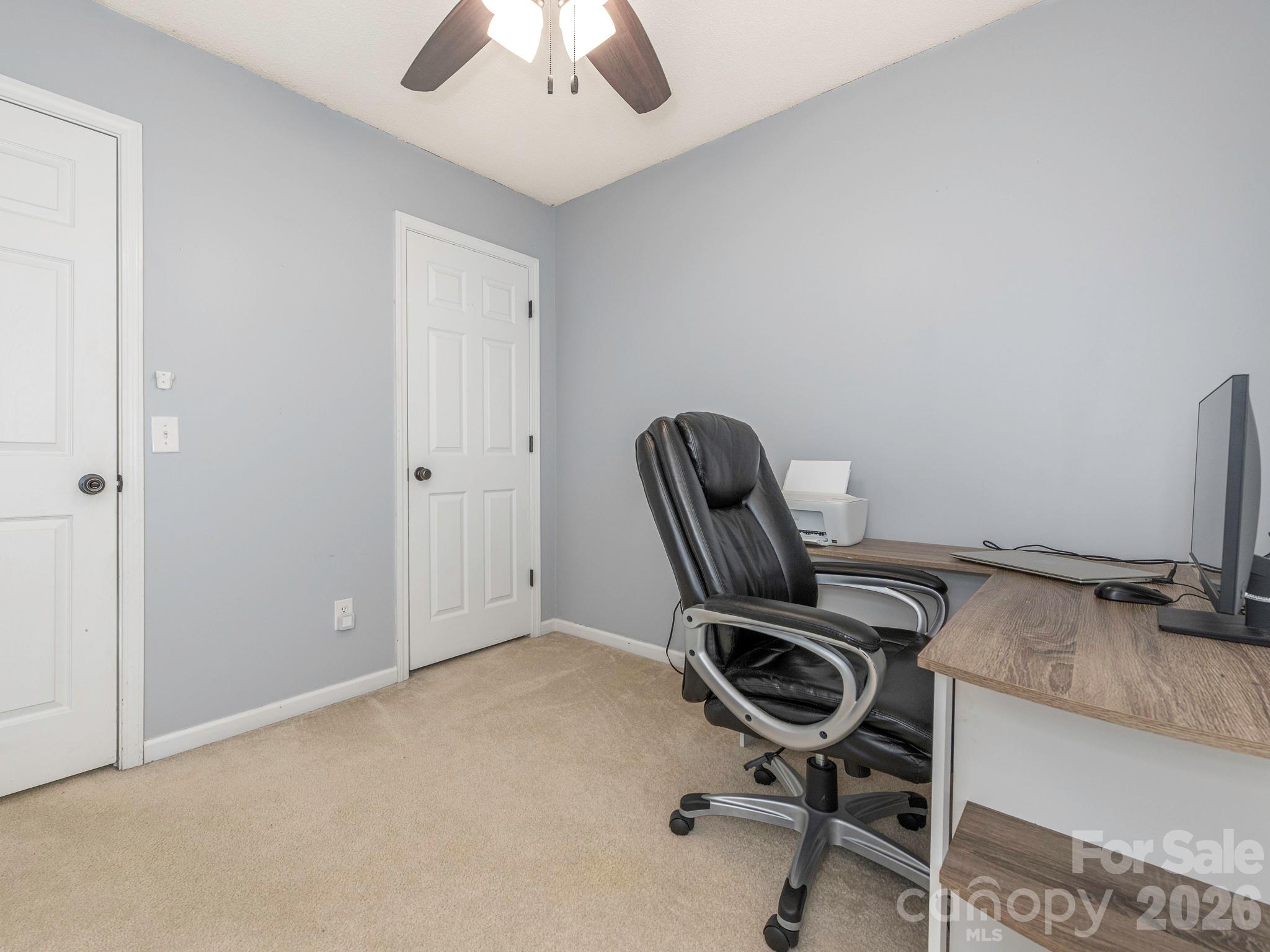 1554 Maypine Commons Way, Rock Hill, SC - photo 36 of 49
