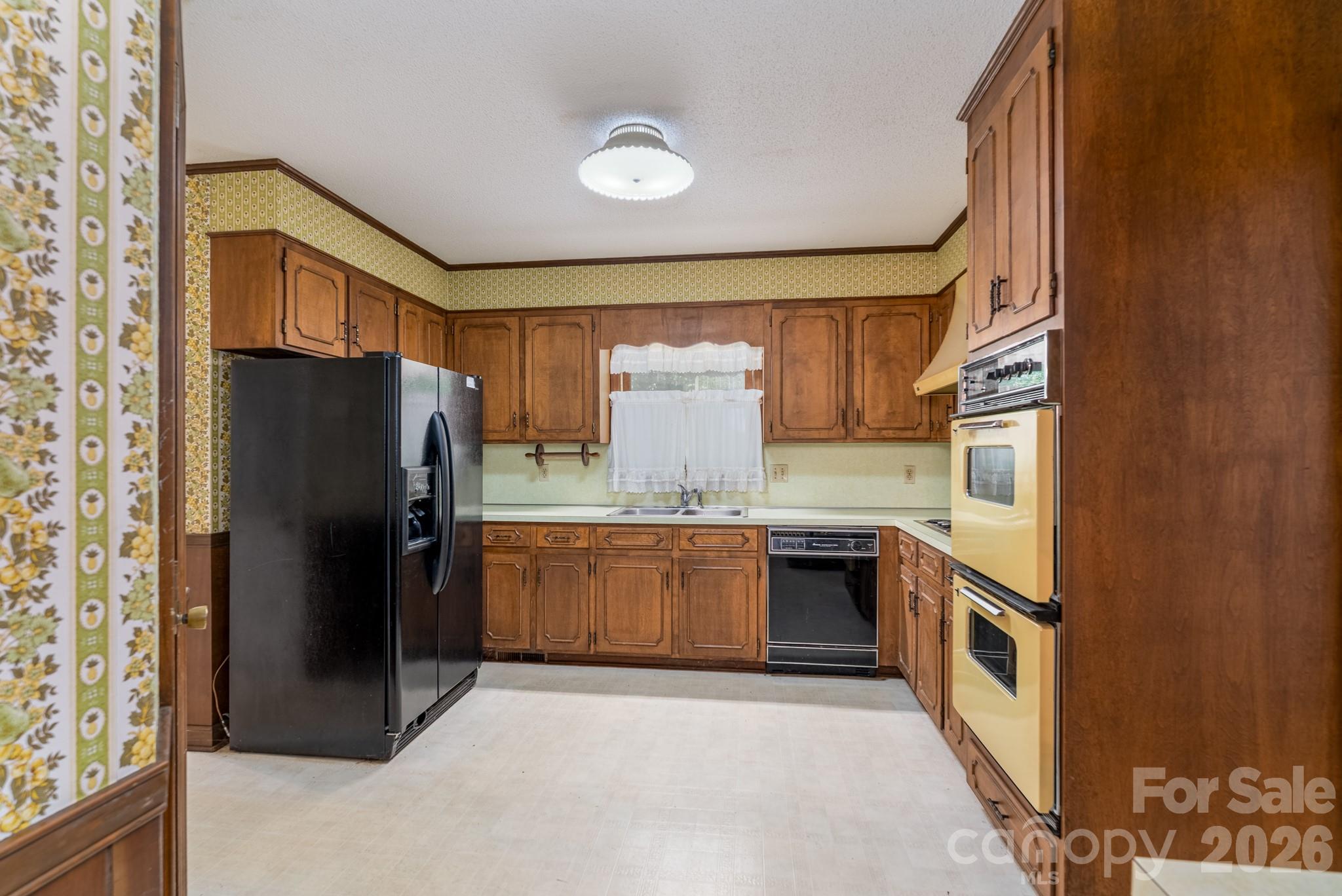 1836 Westbrook Road, Edgemoor, SC - photo 12 of 48