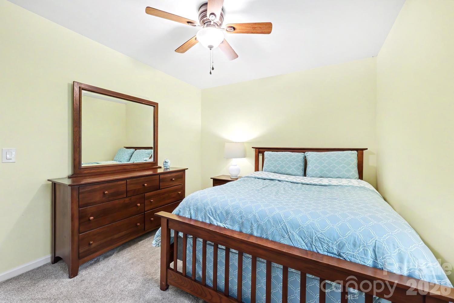Photo 38 of 12227 Provincetowne Drive, Charlotte, NC