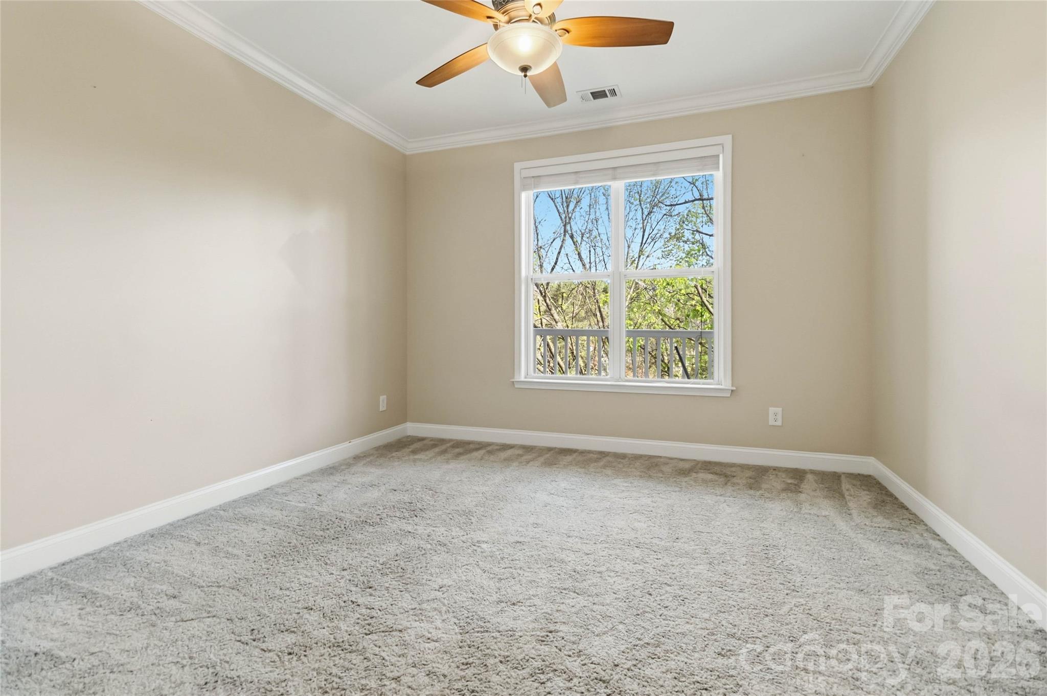 Photo 20 of 1000 E Woodlawn Road314, Charlotte, NC