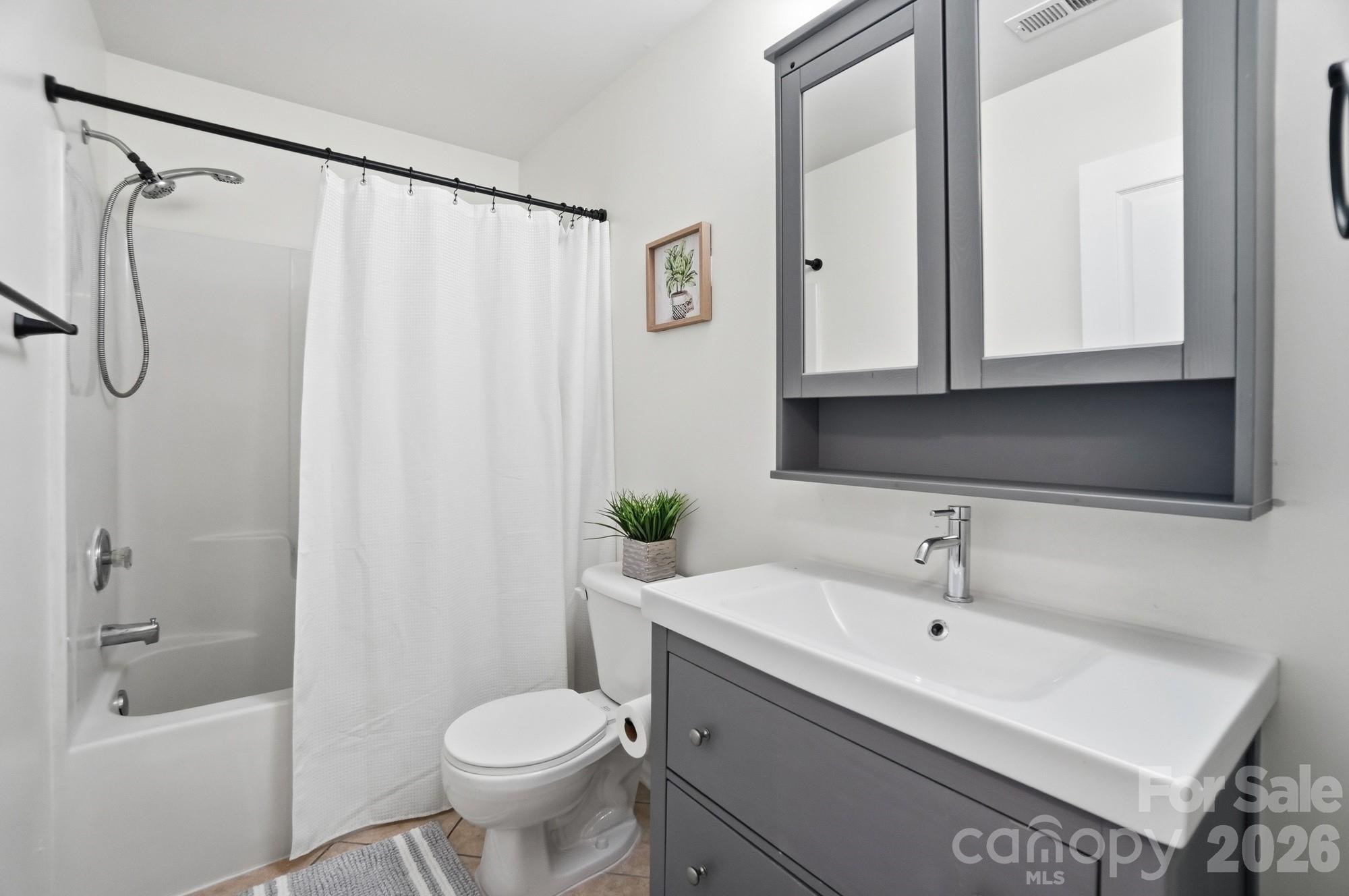 Photo 36 of 8422 Chaceview Court, Charlotte, NC