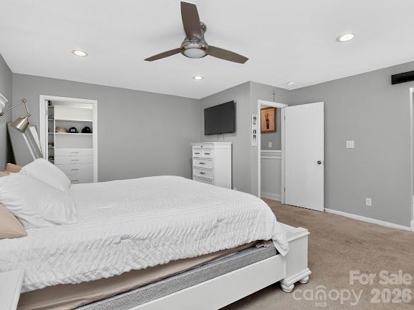 Photo 34 of 8401 Raintree Lane, Charlotte, NC