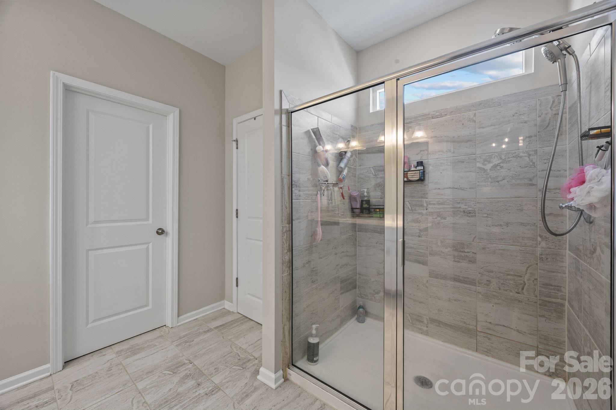 526 Ardsley Drive, Locust, NC - photo 21 of 37