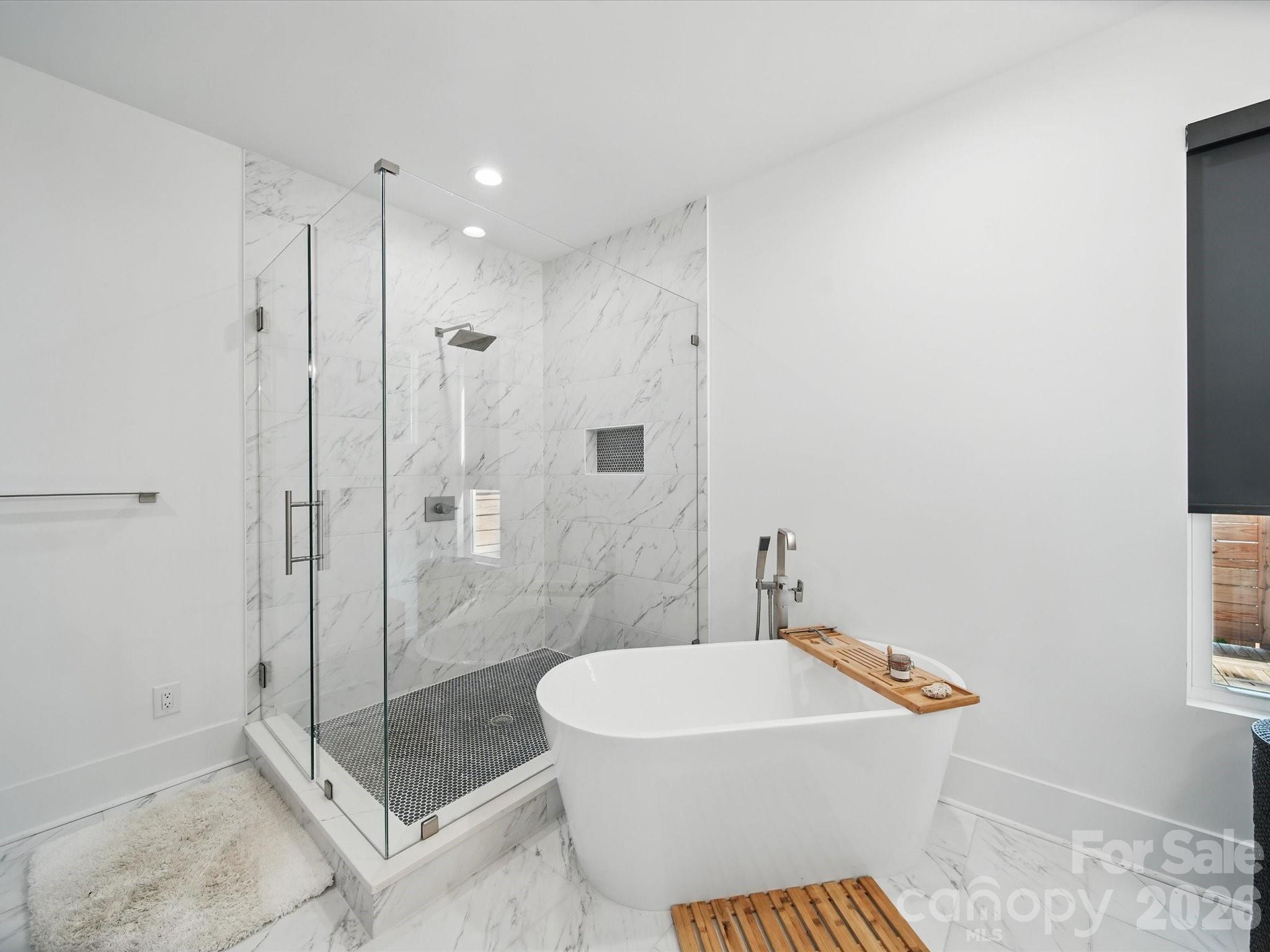 708 Cross Trail Drive, Charlotte, NC - photo 25 of 45
