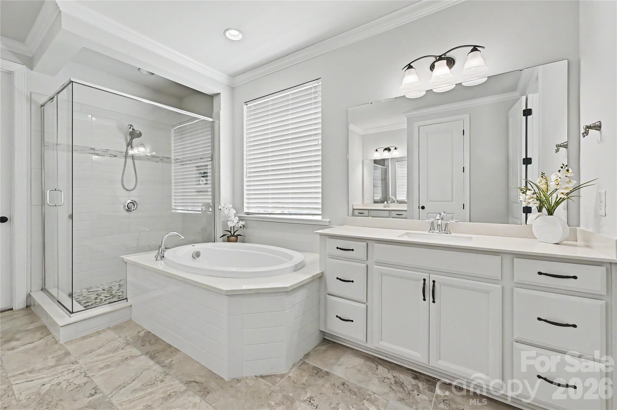 Photo 22 of 17306 Saranita Lane, Charlotte, NC