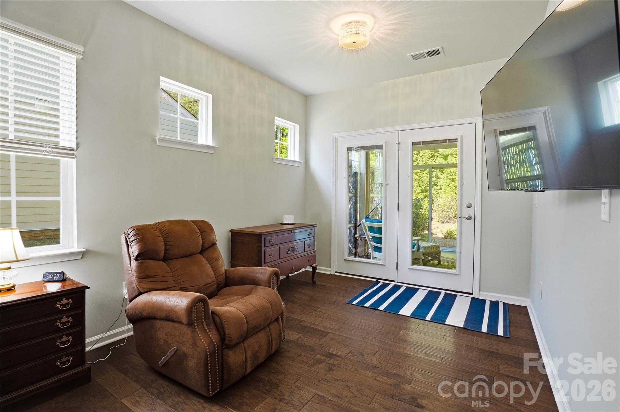 124 Van Gogh Trail, Mount Holly, NC - photo 18 of 49