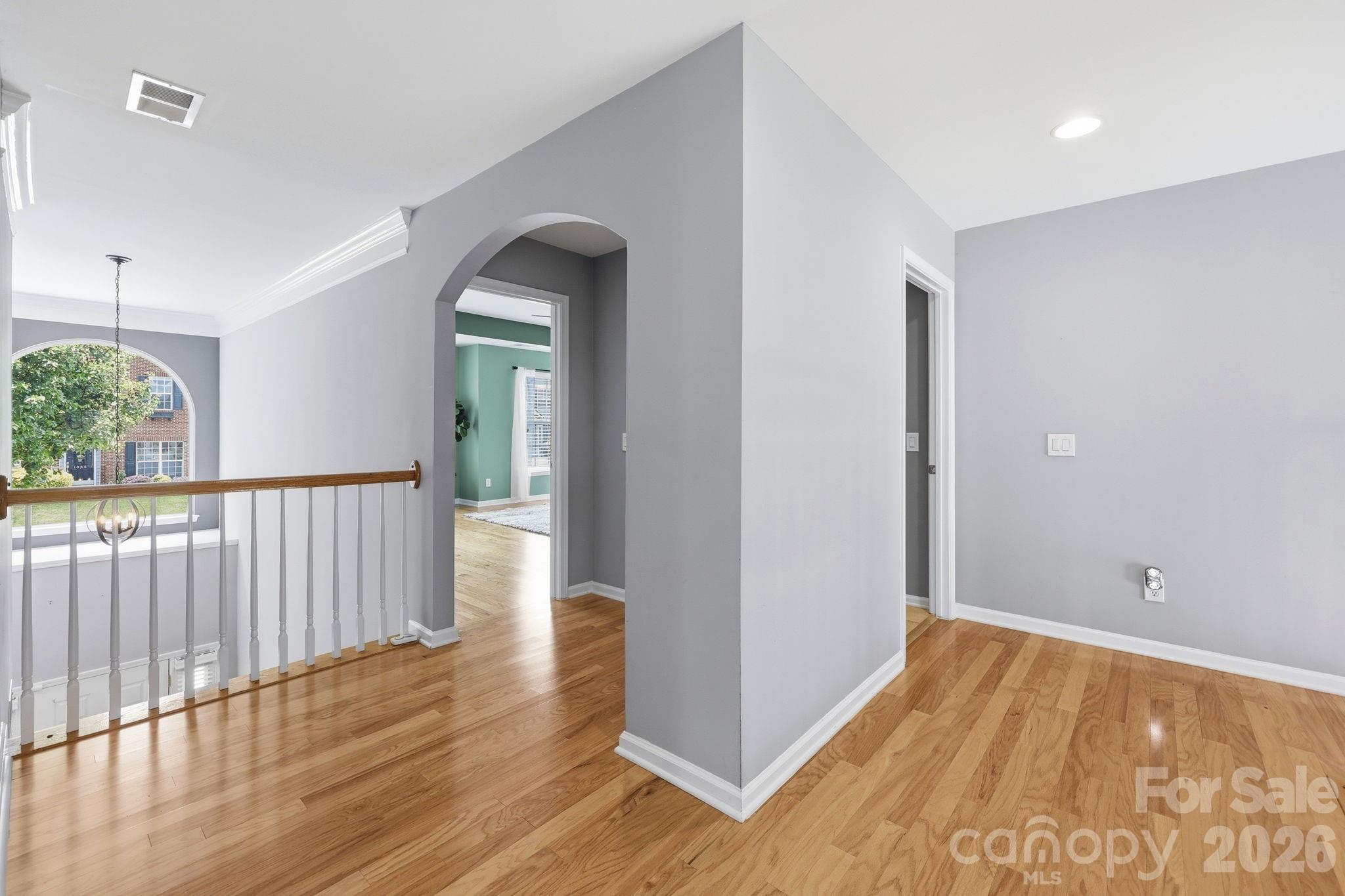 Photo 22 of 1854 Briarcrest Drive NW, Charlotte, NC