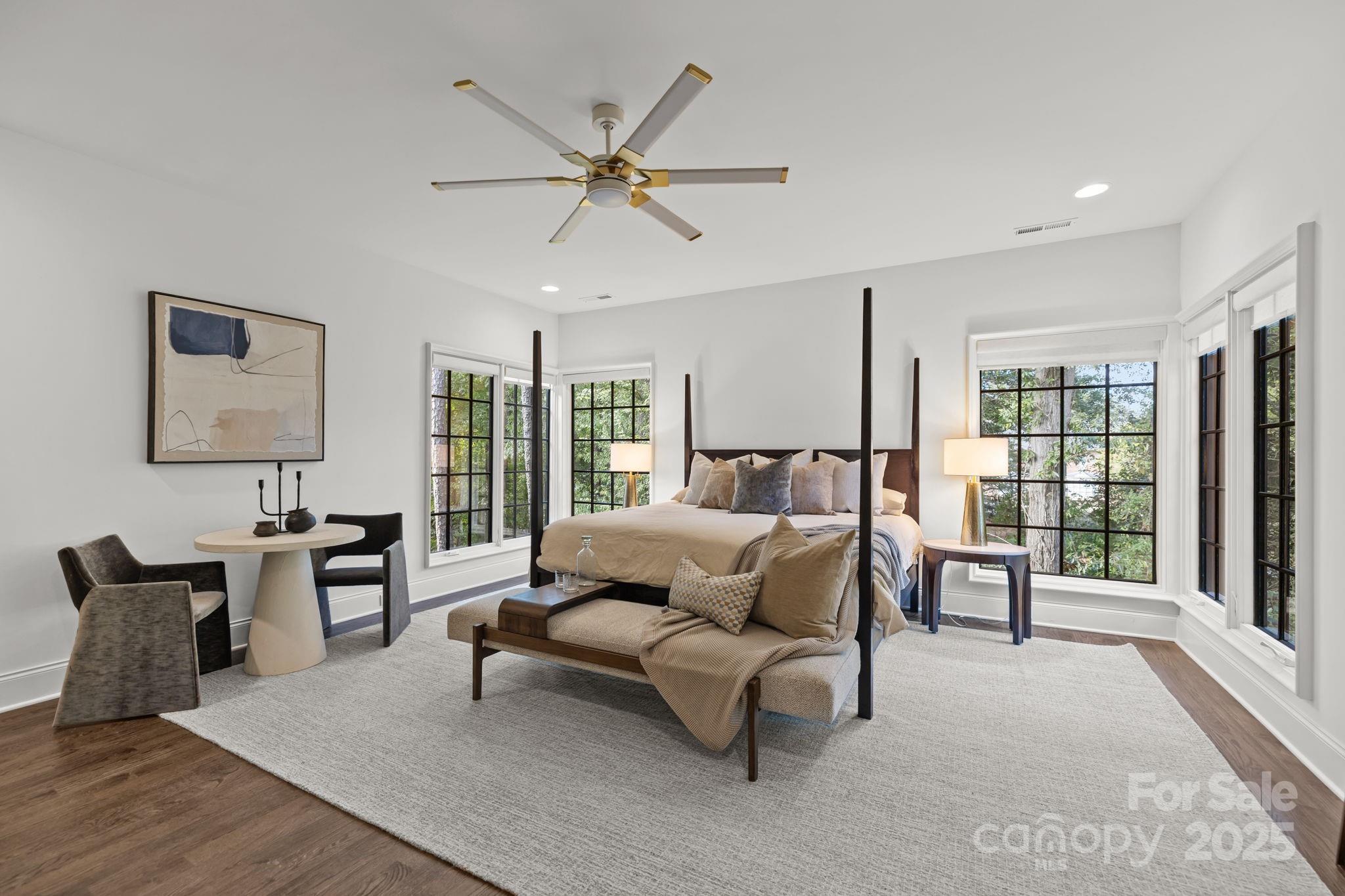 Photo 23 of 9004 Tynecastle Commons Court, Charlotte, NC