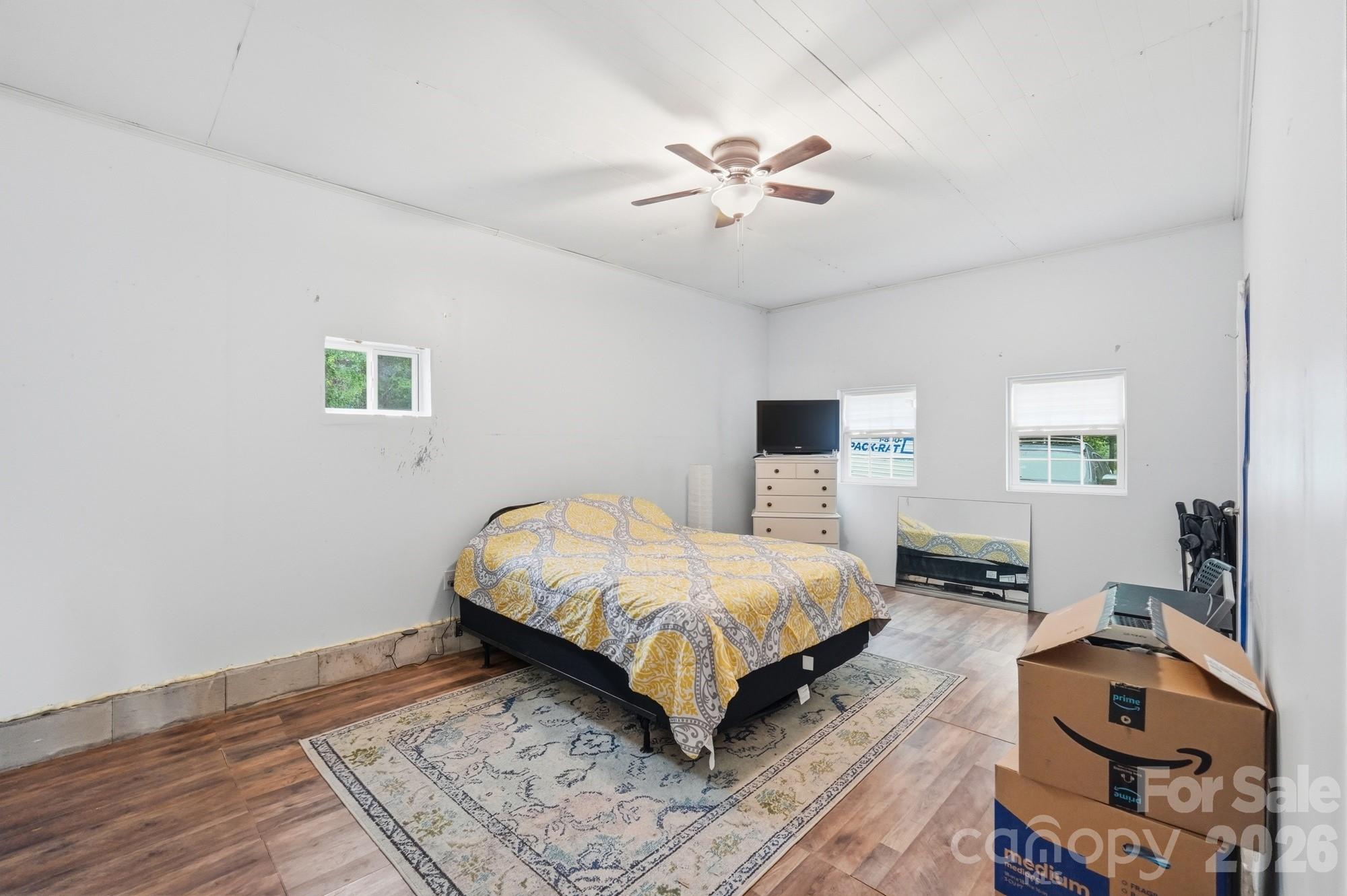 908 Forest Drive, Marshville, NC - photo 23 of 42