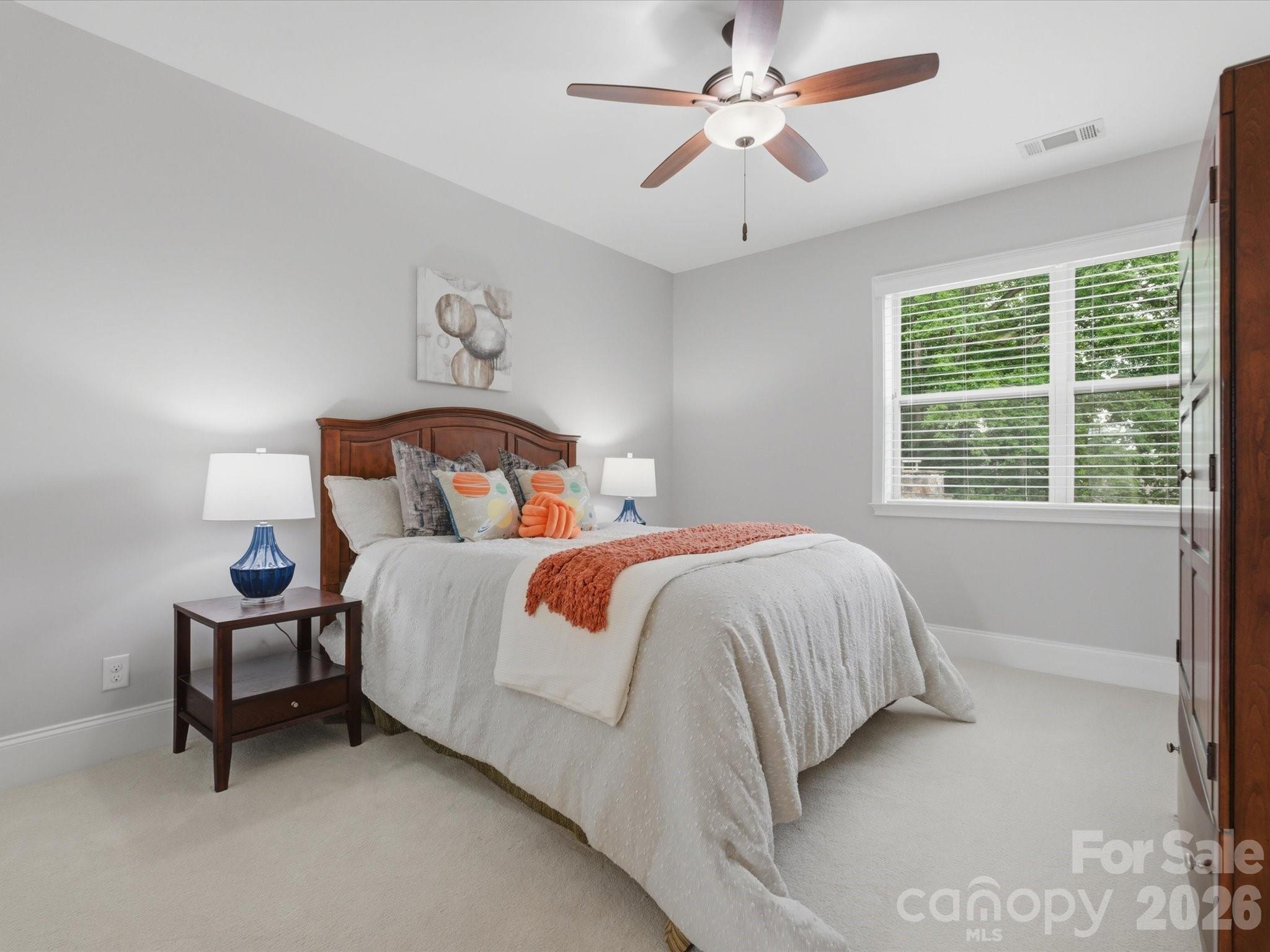 1269 Delaney Drive, Weddington, NC - photo 29 of 47
