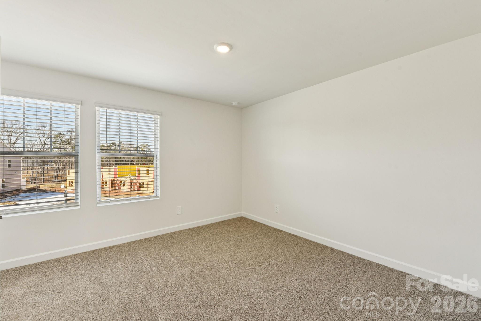 Photo 9 of 9036 Foggy Brook Loop, Charlotte, NC