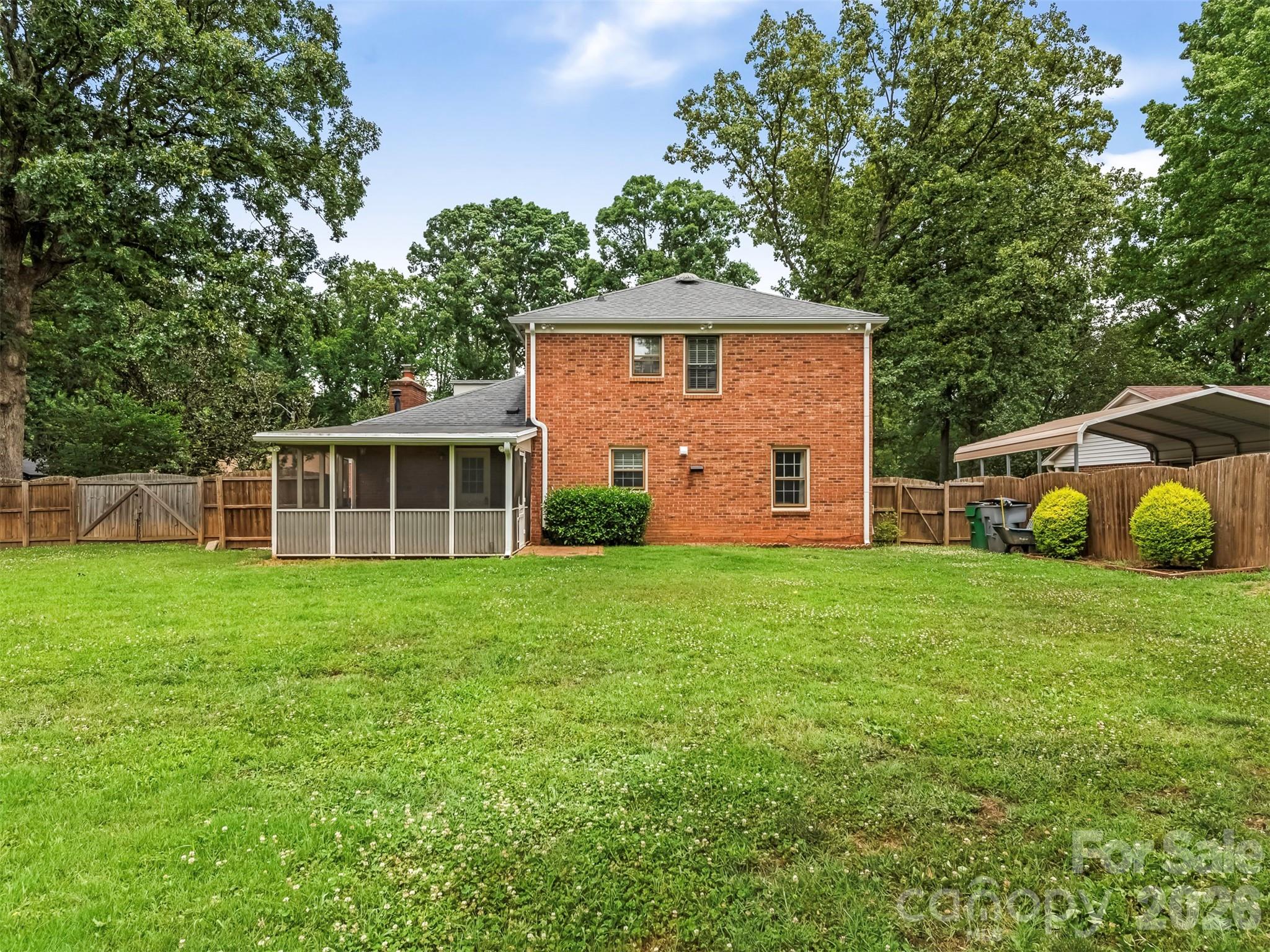 Photo 26 of 1429 Mcilroy Road, Charlotte, NC