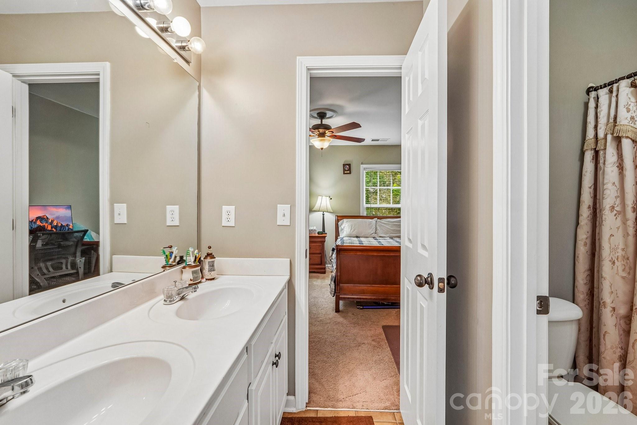 1572 NW Duckhorn Street NW, Concord, NC - photo 30 of 49