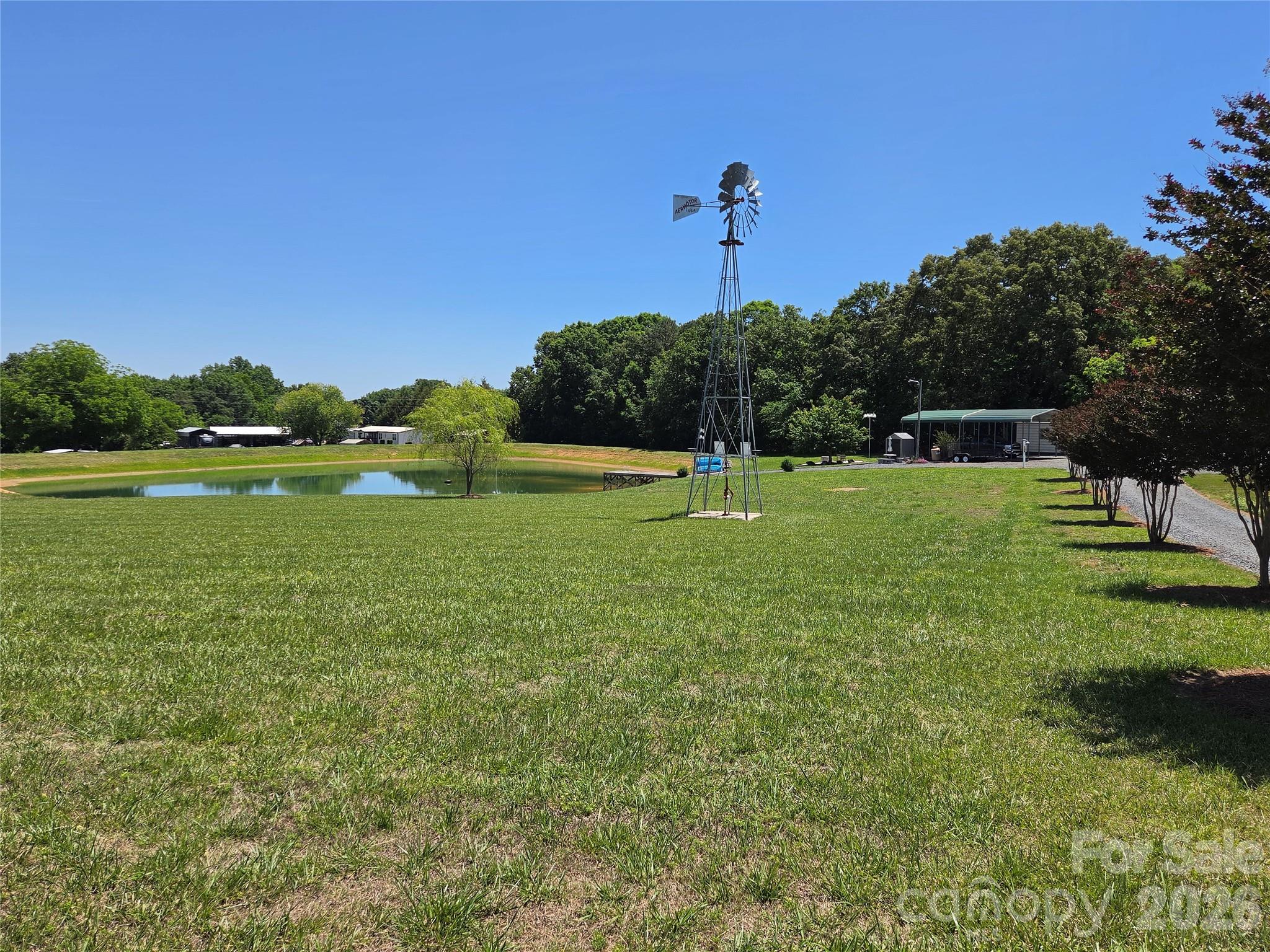 16182 Austin Road, Locust, NC - photo 4 of 49