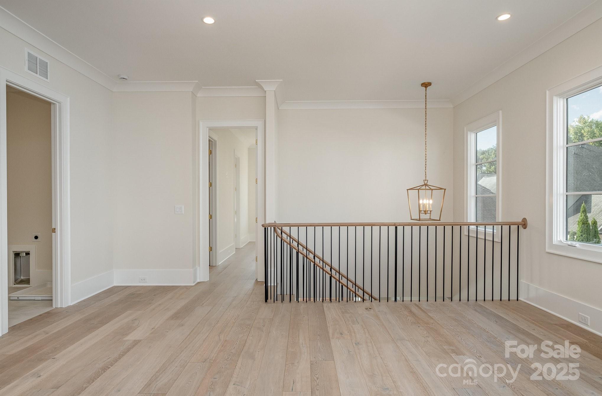 Photo 31 of 2926 Sharon View RoadA, Charlotte, NC