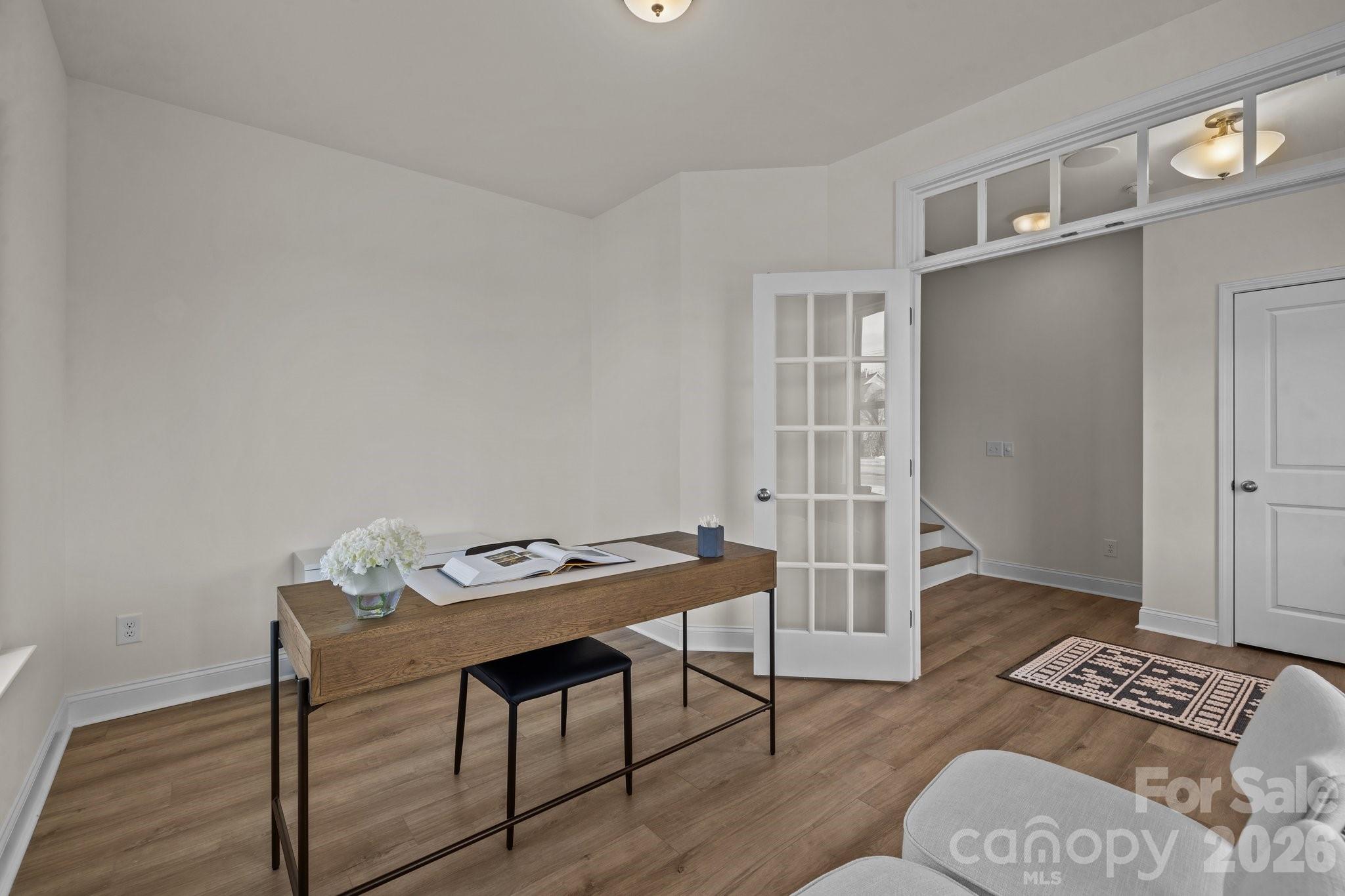 Photo 3 of 3029 Rozzelles Ferry Road, Charlotte, NC