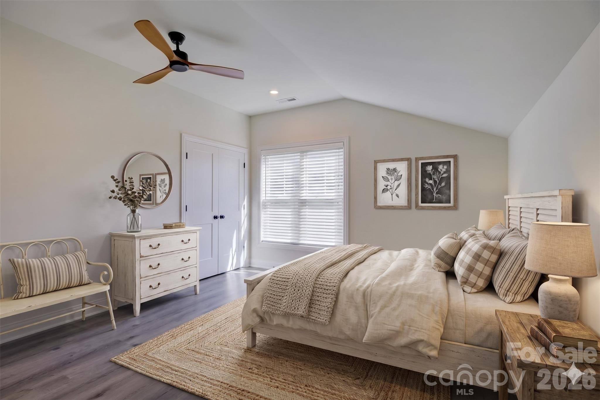 Photo 35 of 18210 Kalabash Road, Charlotte, NC