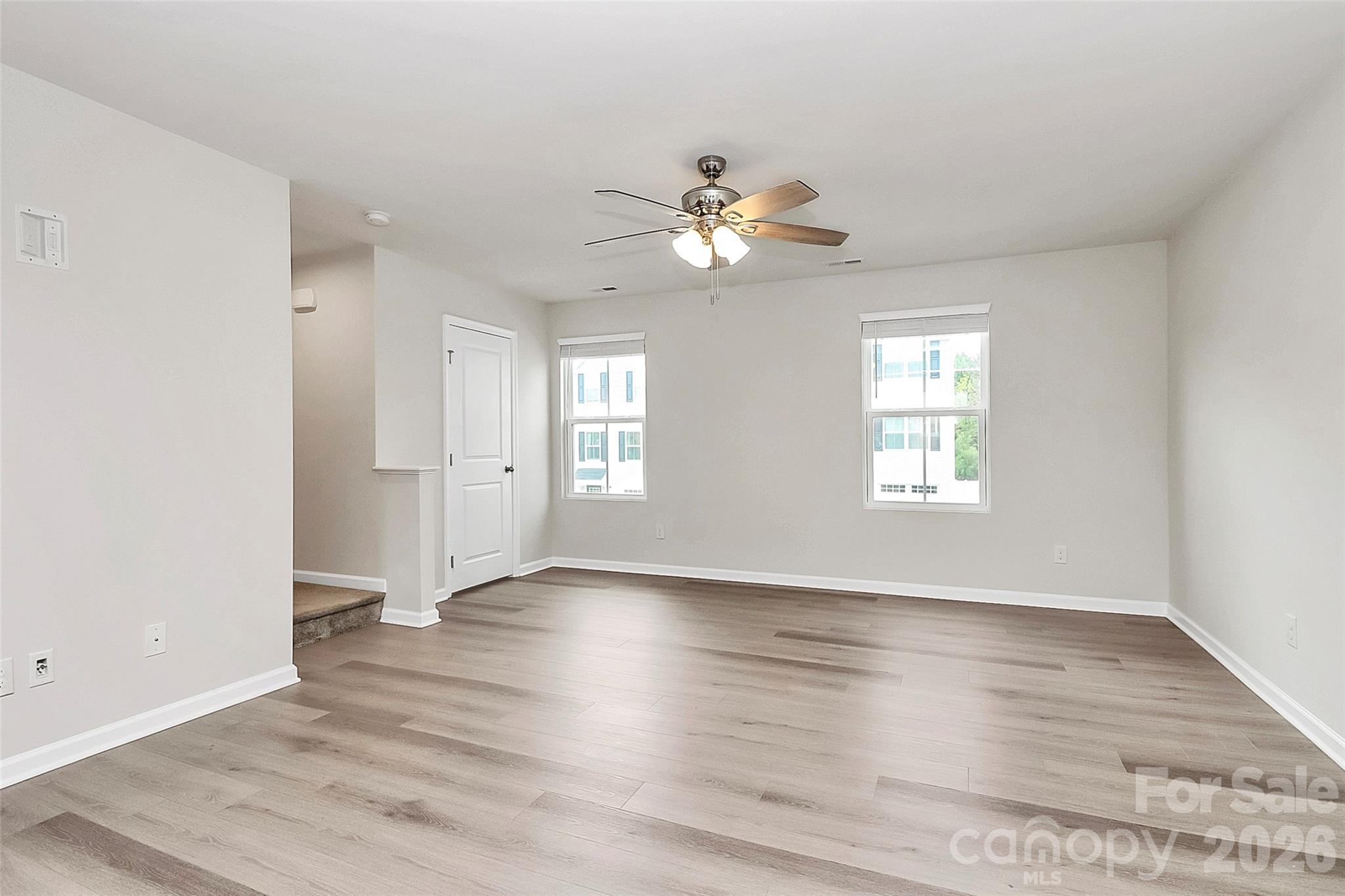 Photo 19 of 6320 Cutwater Circle, Charlotte, NC