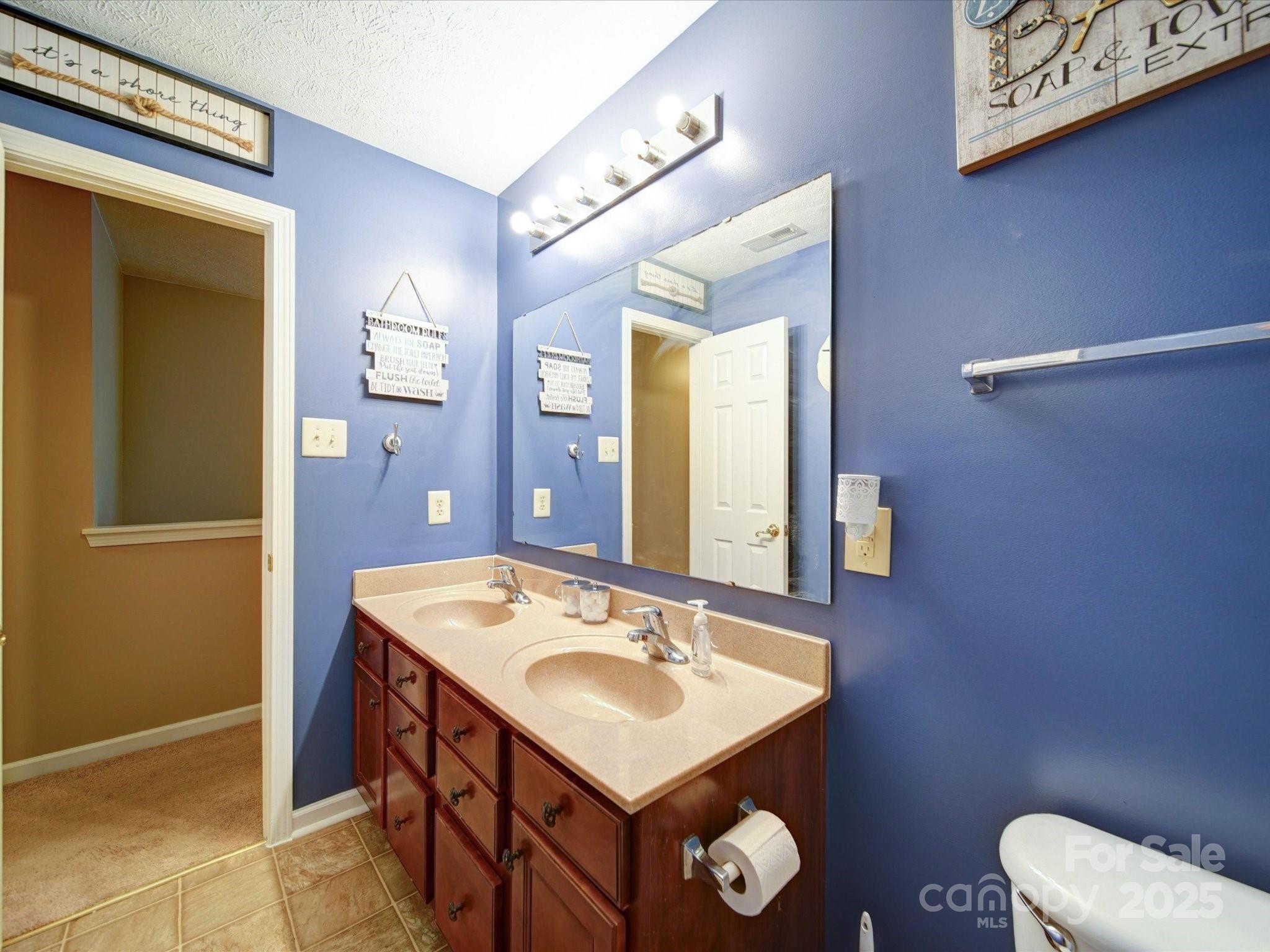 3841 Shasta Circle, Clover, SC - photo 40 of 49
