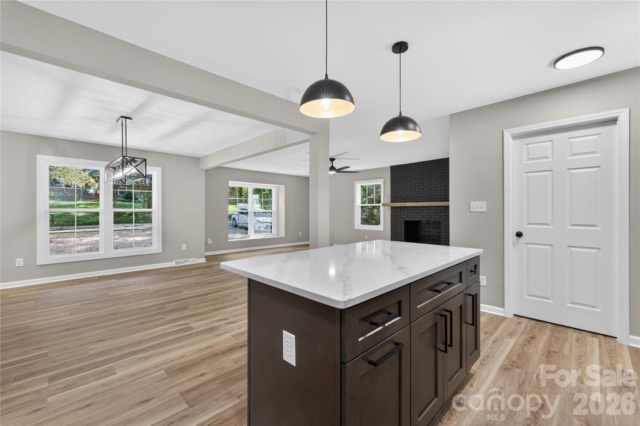 7407 Limerick Drive, Charlotte, NC - photo 16 of 38