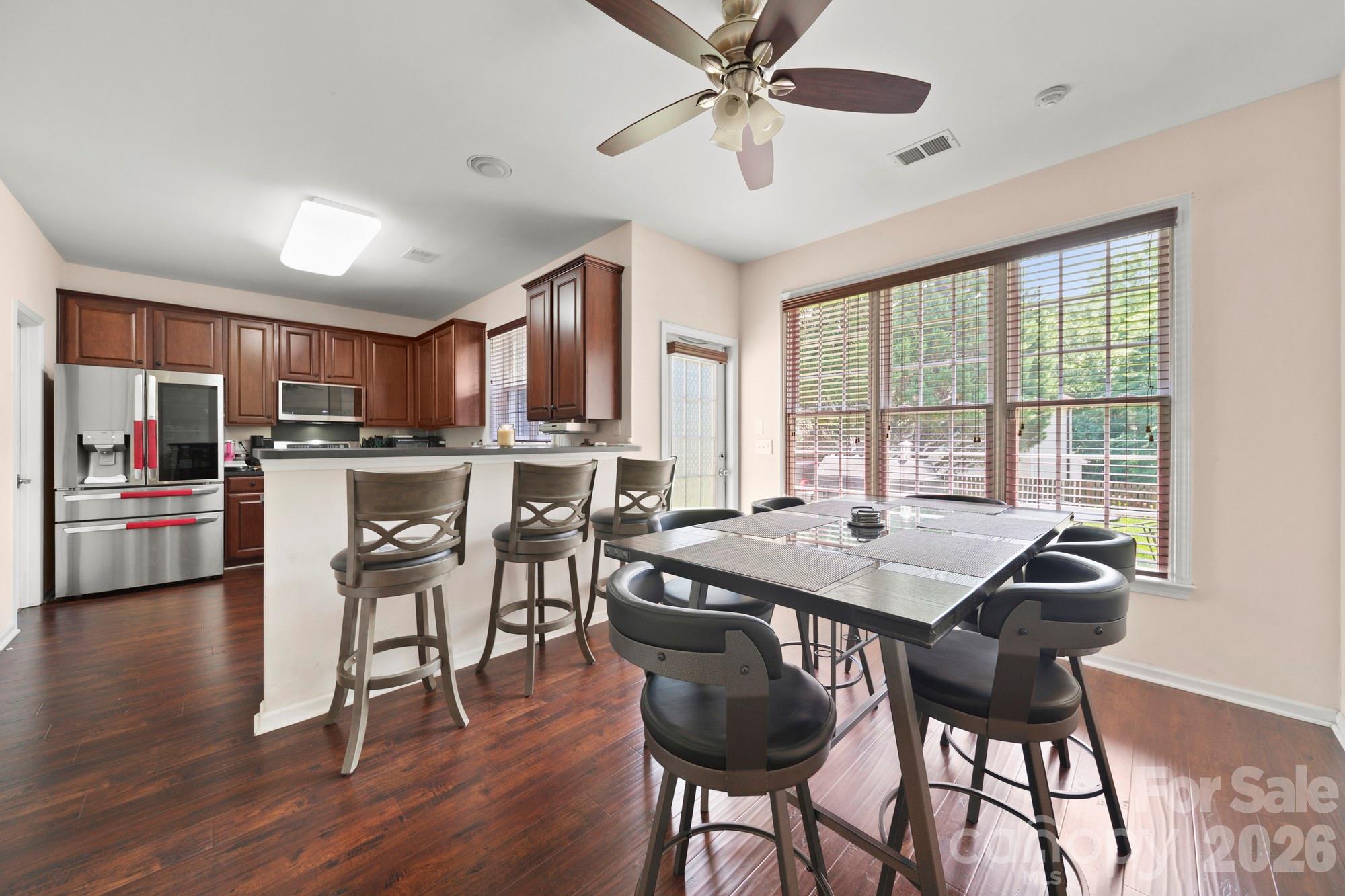 Photo 12 of 3124 Arklow Road, Charlotte, NC