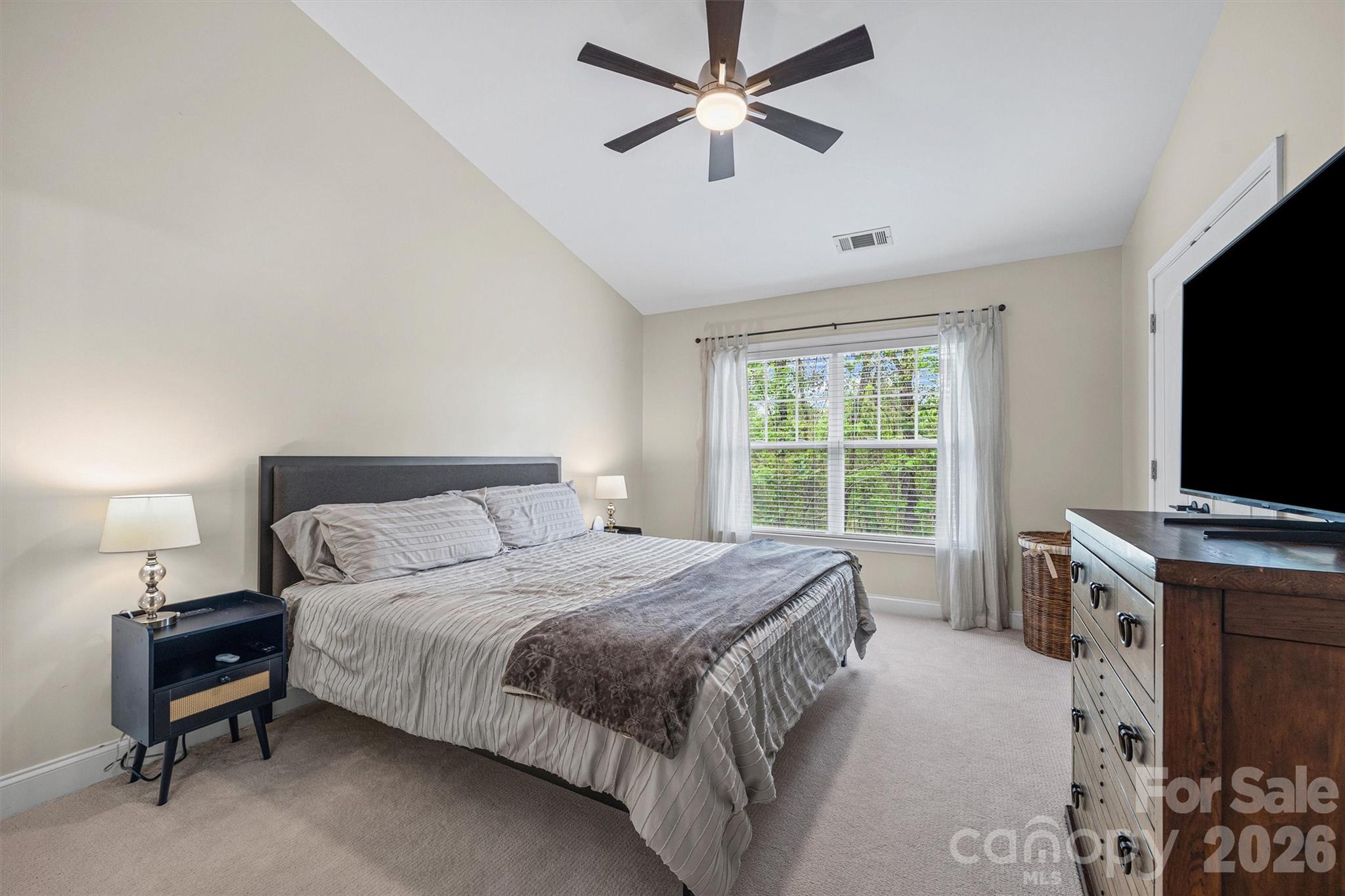 Photo 15 of 233 Hurston Circle, Charlotte, NC