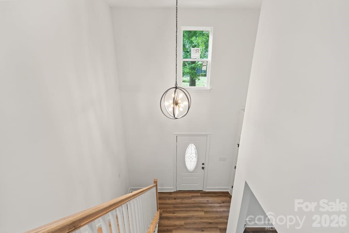 Photo 25 of 2033 Colony Hill Drive, Charlotte, NC