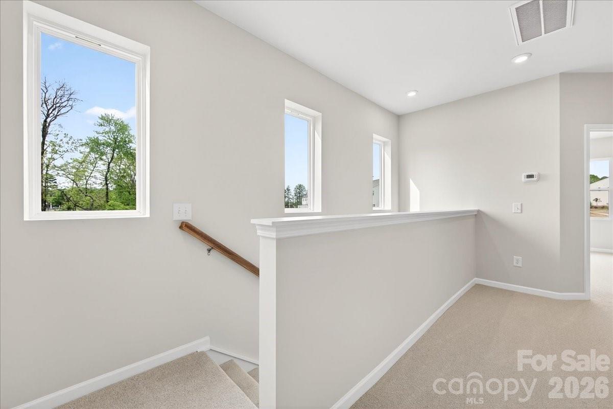 Photo 14 of 6057 Longar Lane, Charlotte, NC