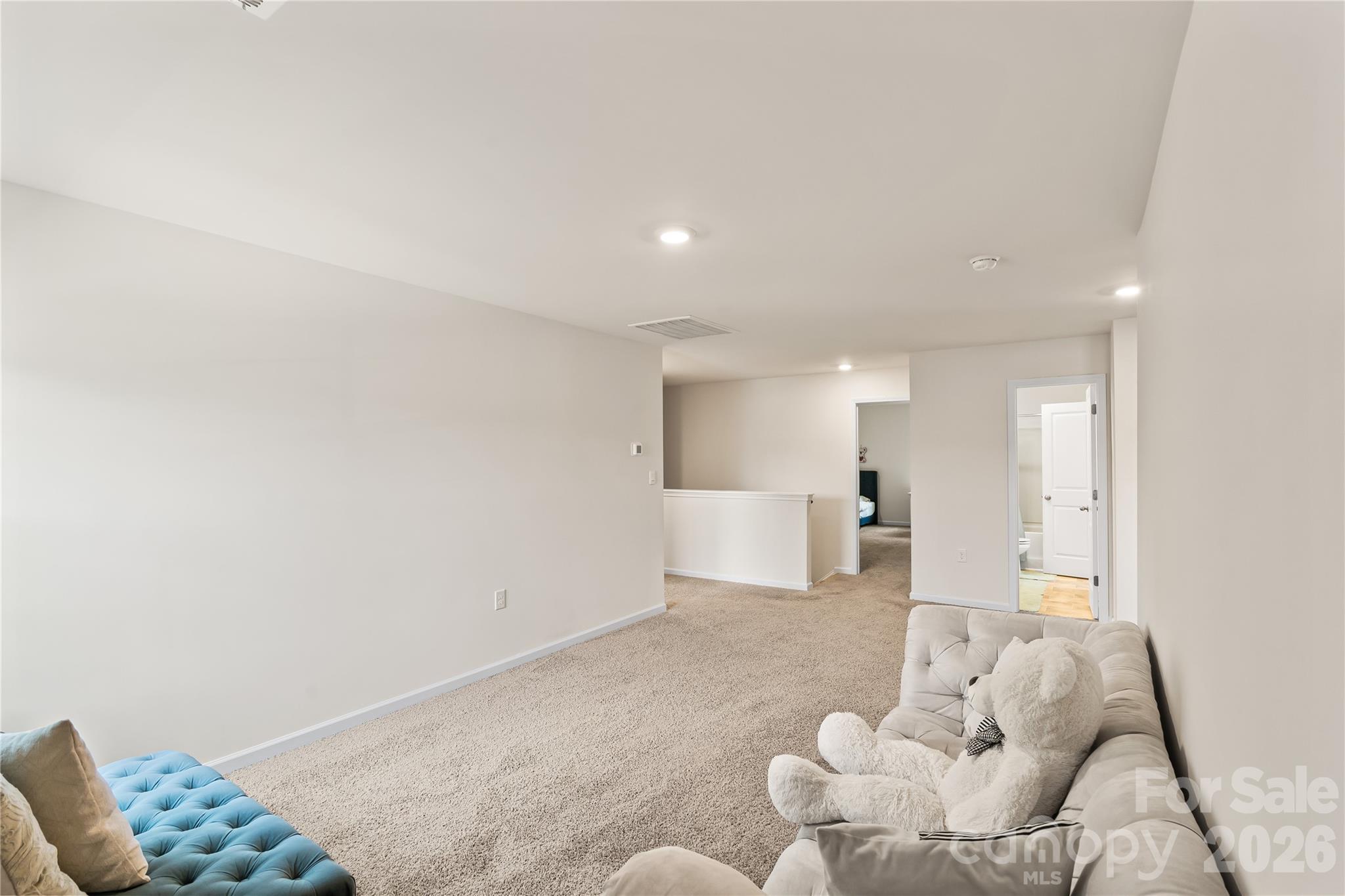 Photo 22 of 7128 Bandera Drive, Charlotte, NC