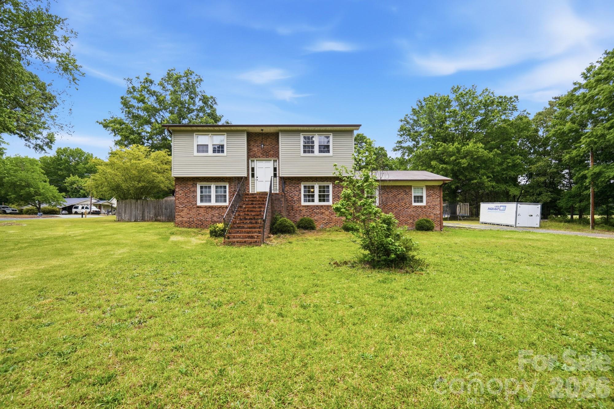 908 Forest Drive, Marshville, NC - photo 2 of 42
