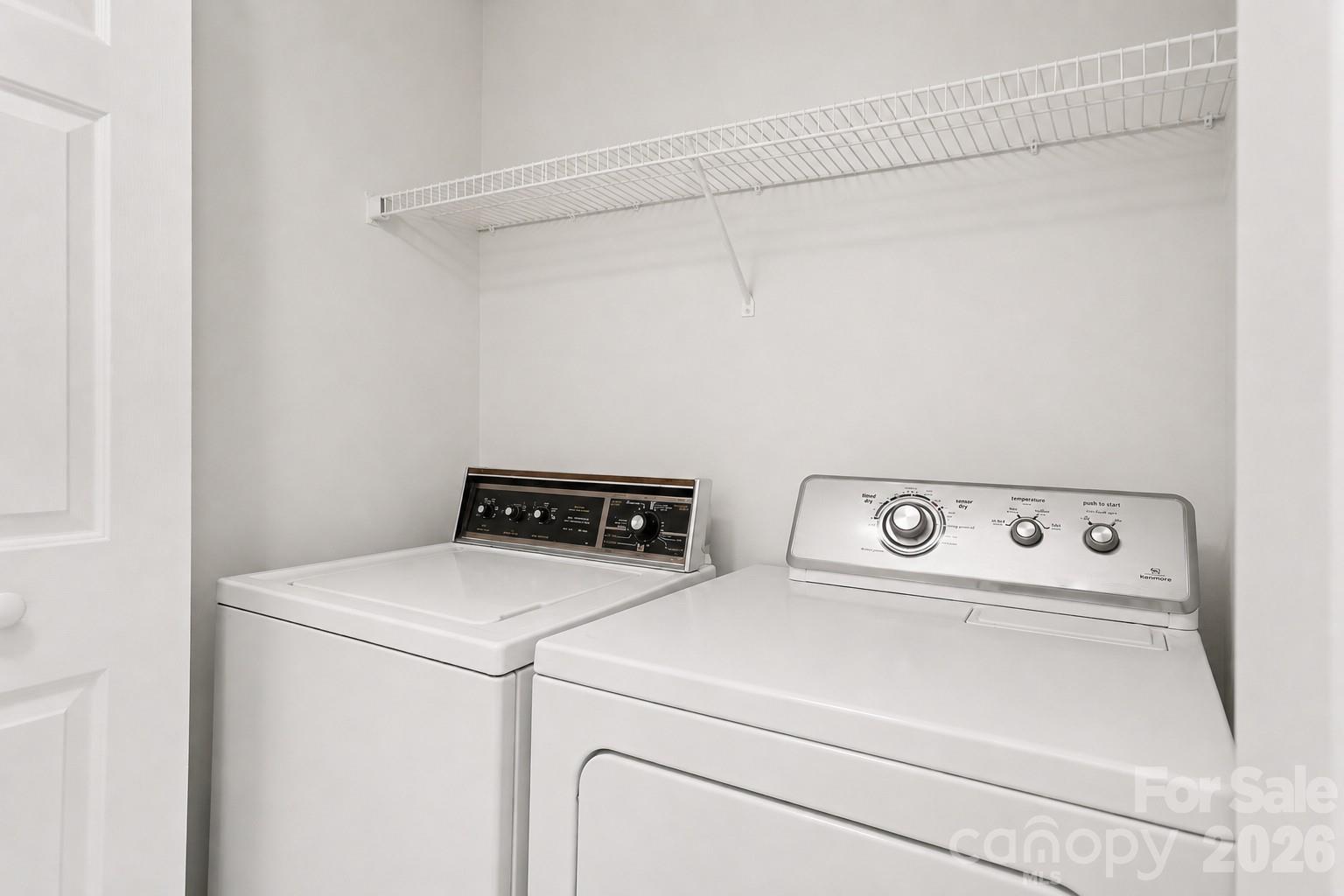 1010 Ridgefield Circle, Indian Trail, NC - photo 27 of 45