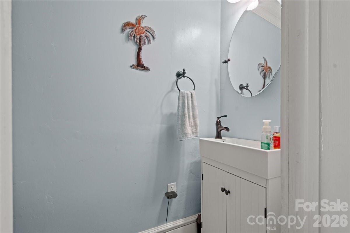 110 Huger Street, Cheraw, SC - photo 25 of 45