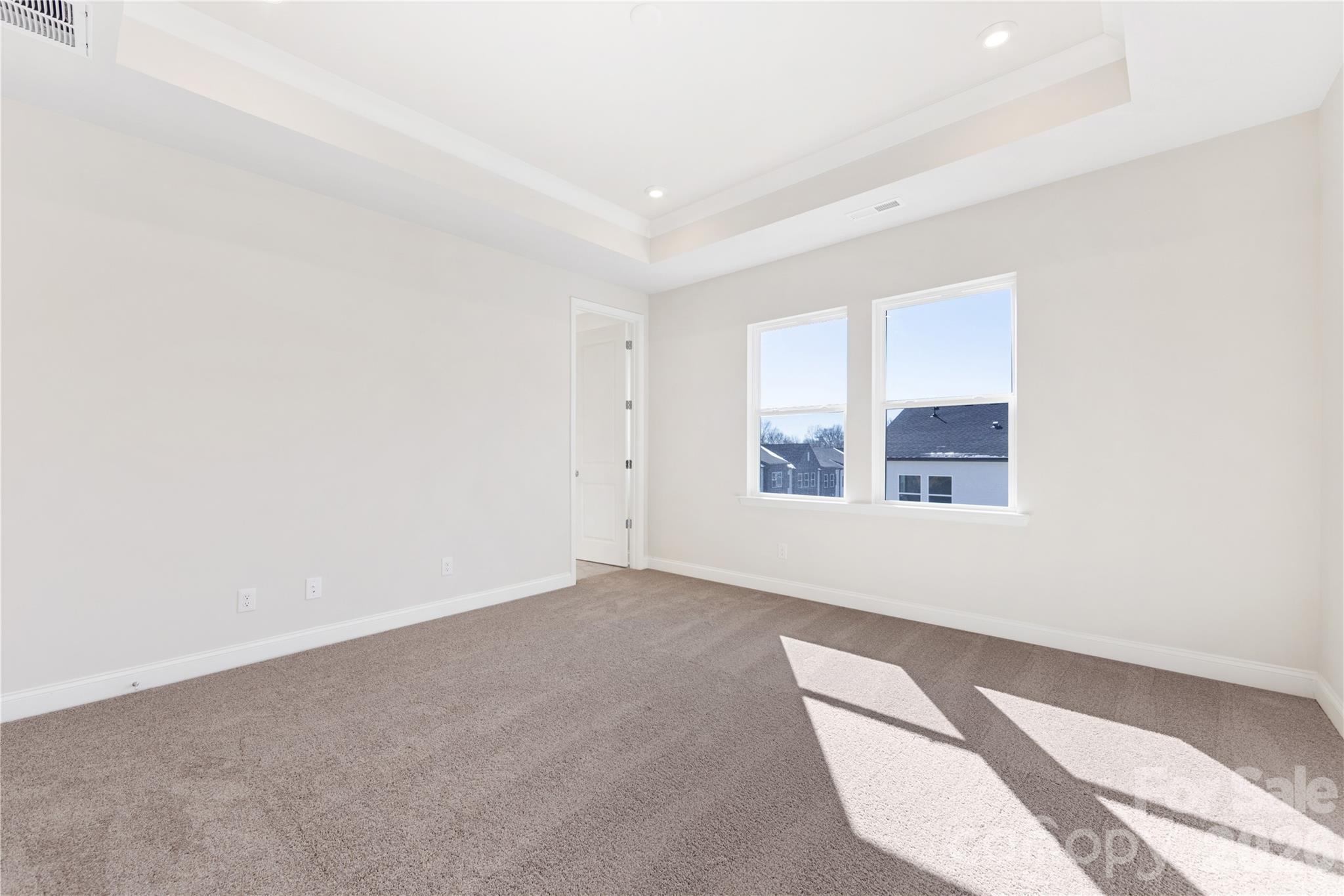 Photo 28 of 905 Archway Lane, Charlotte, NC