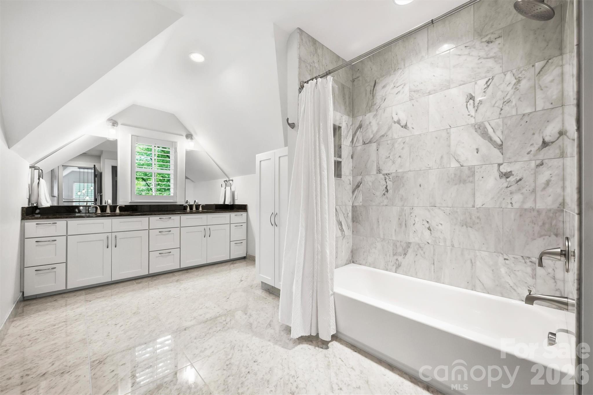 Photo 37 of 1919 Springdale Avenue, Charlotte, NC