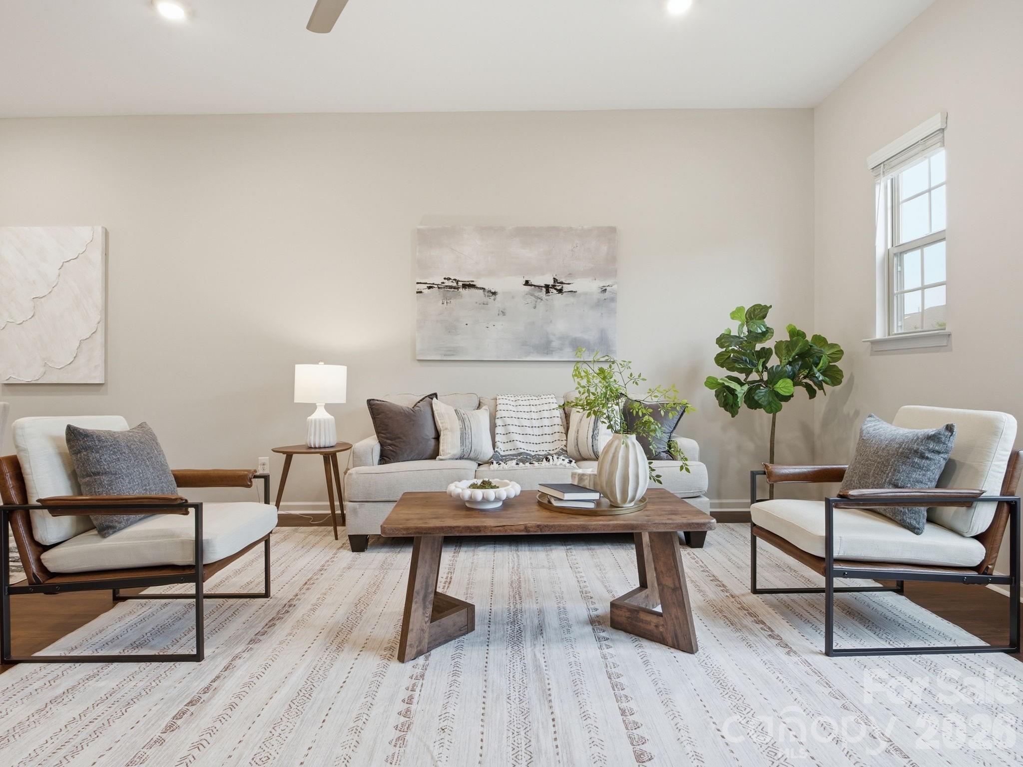 Photo 6 of 1038 Doveridge Street, Charlotte, NC